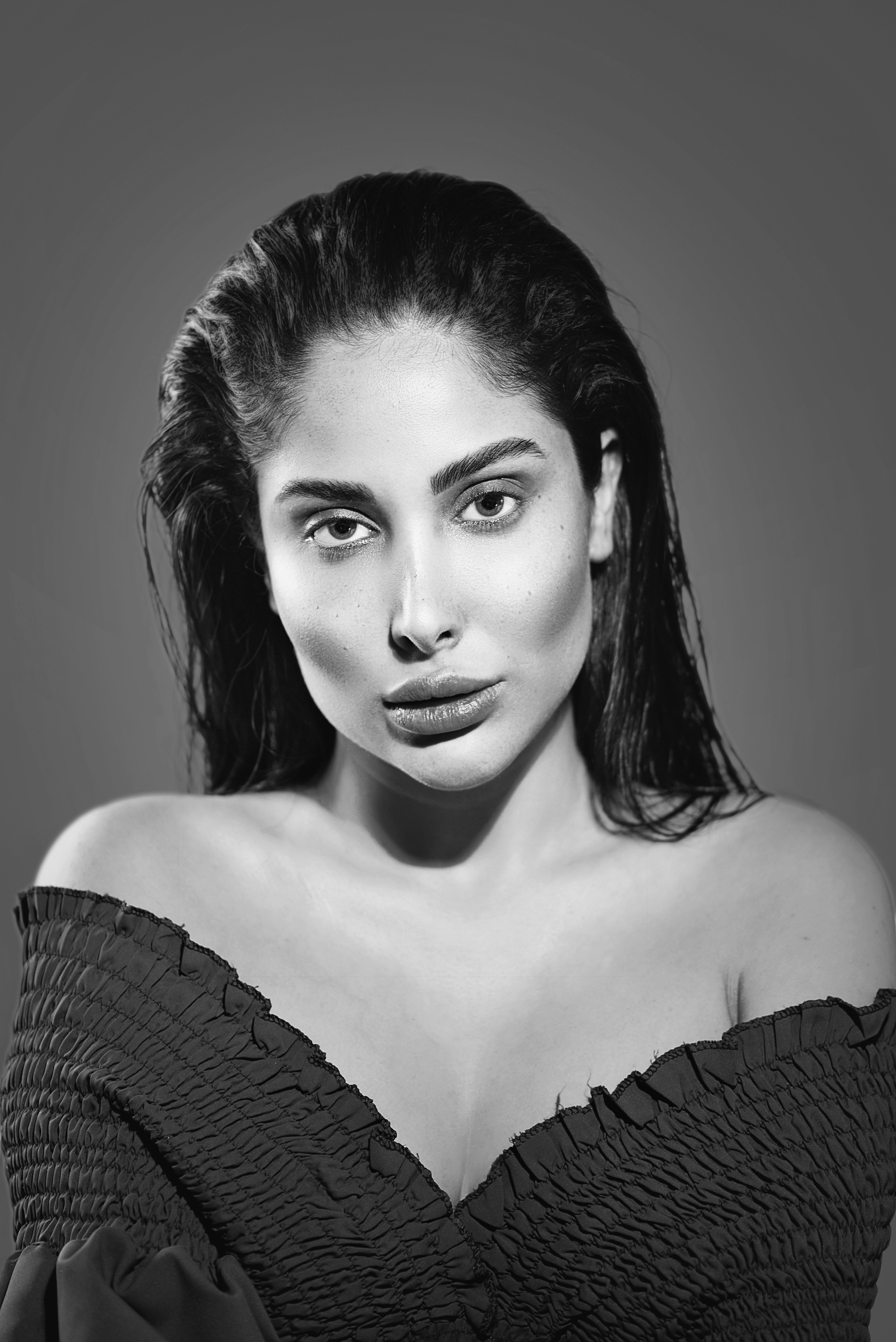 Mohsen Karimi (@mohsen_karimi) | Komunitas Foto Unsplash