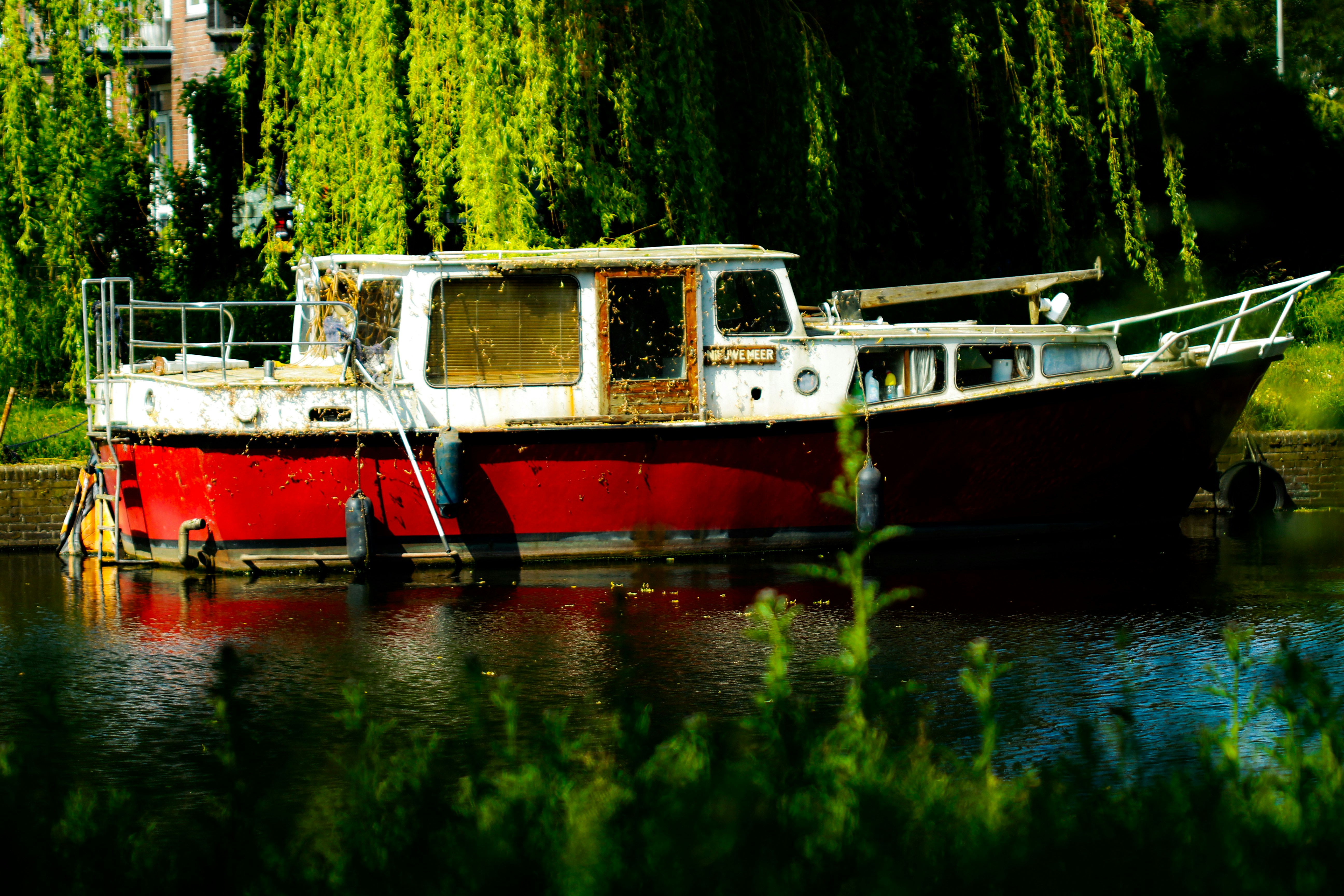 Photo by LaPuerta Gela with Canon EOS 1300D