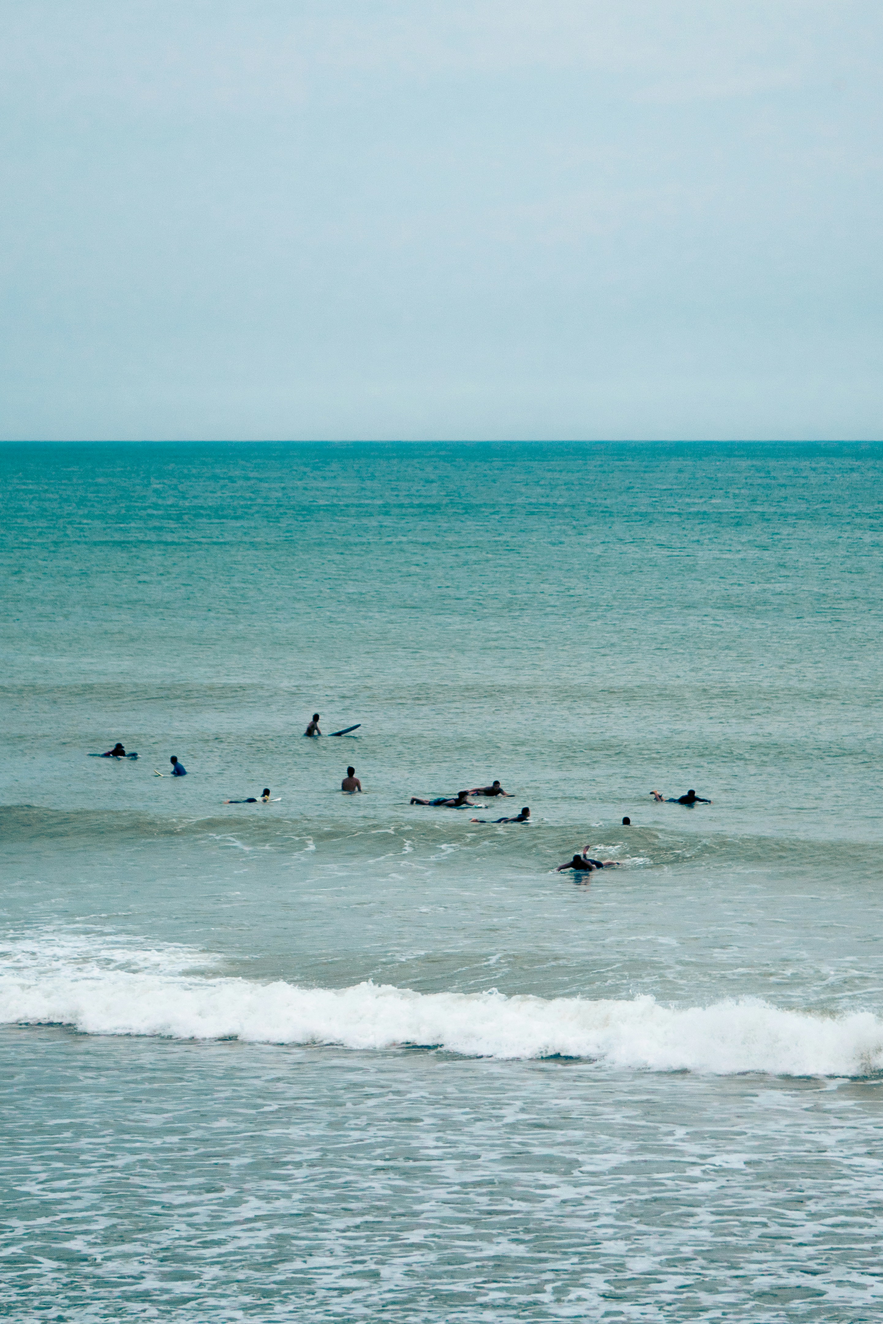 만저우 향 사진 | Unsplash에서 무료 이미지 다운로드
