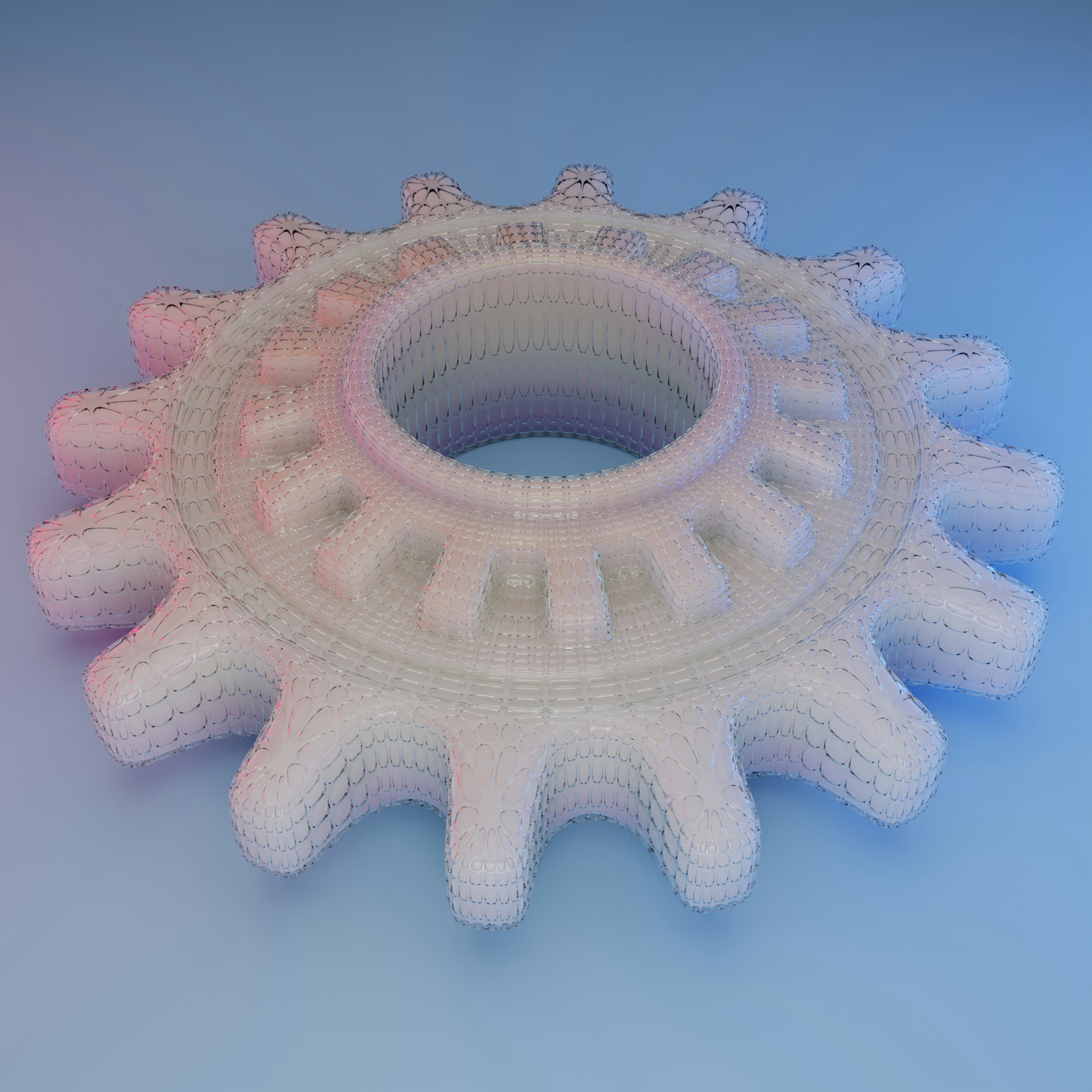 Home [www.sanantonioruns.com]