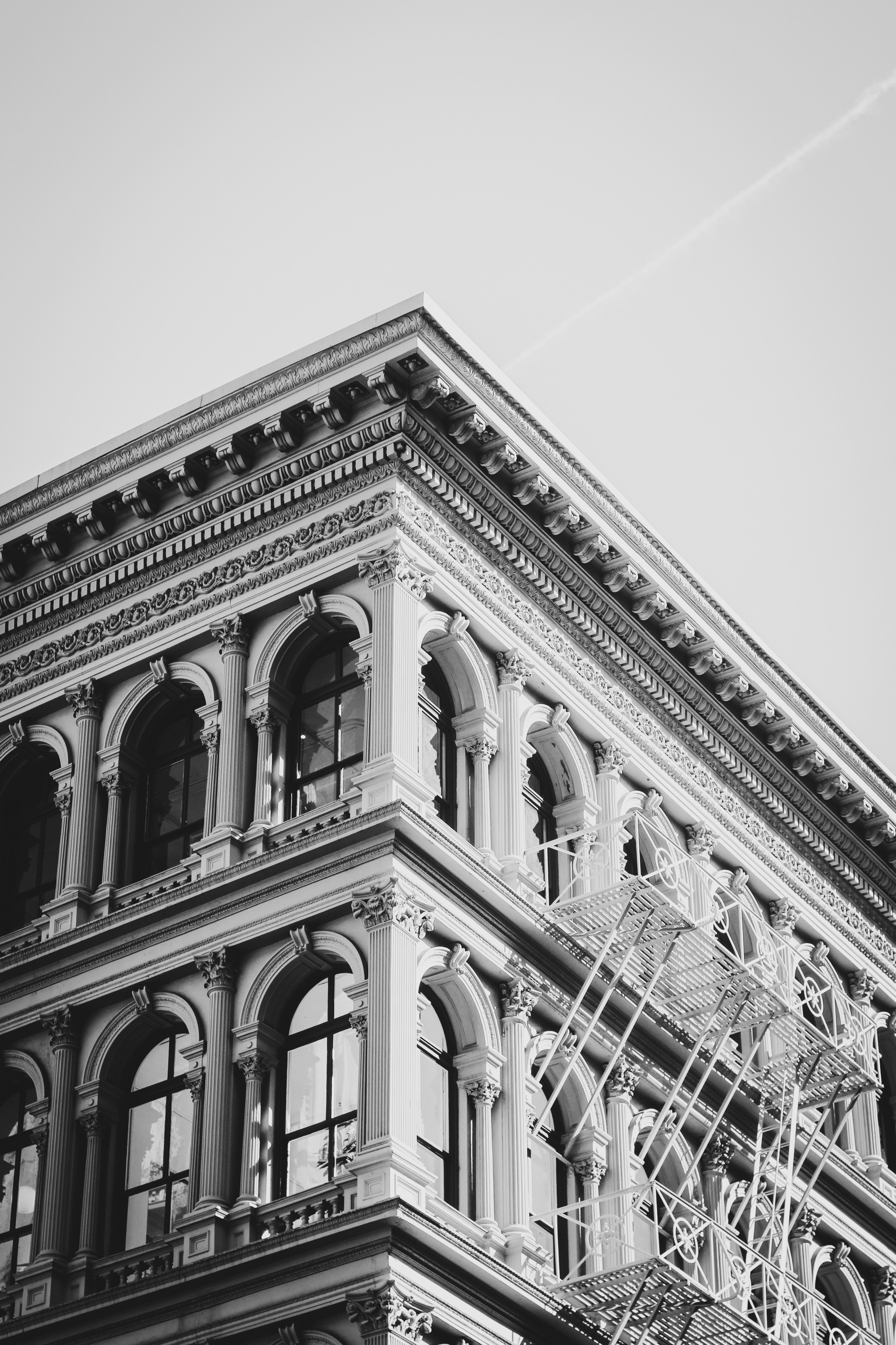 Photo by Alissa Schilling with Canon EOS 7D