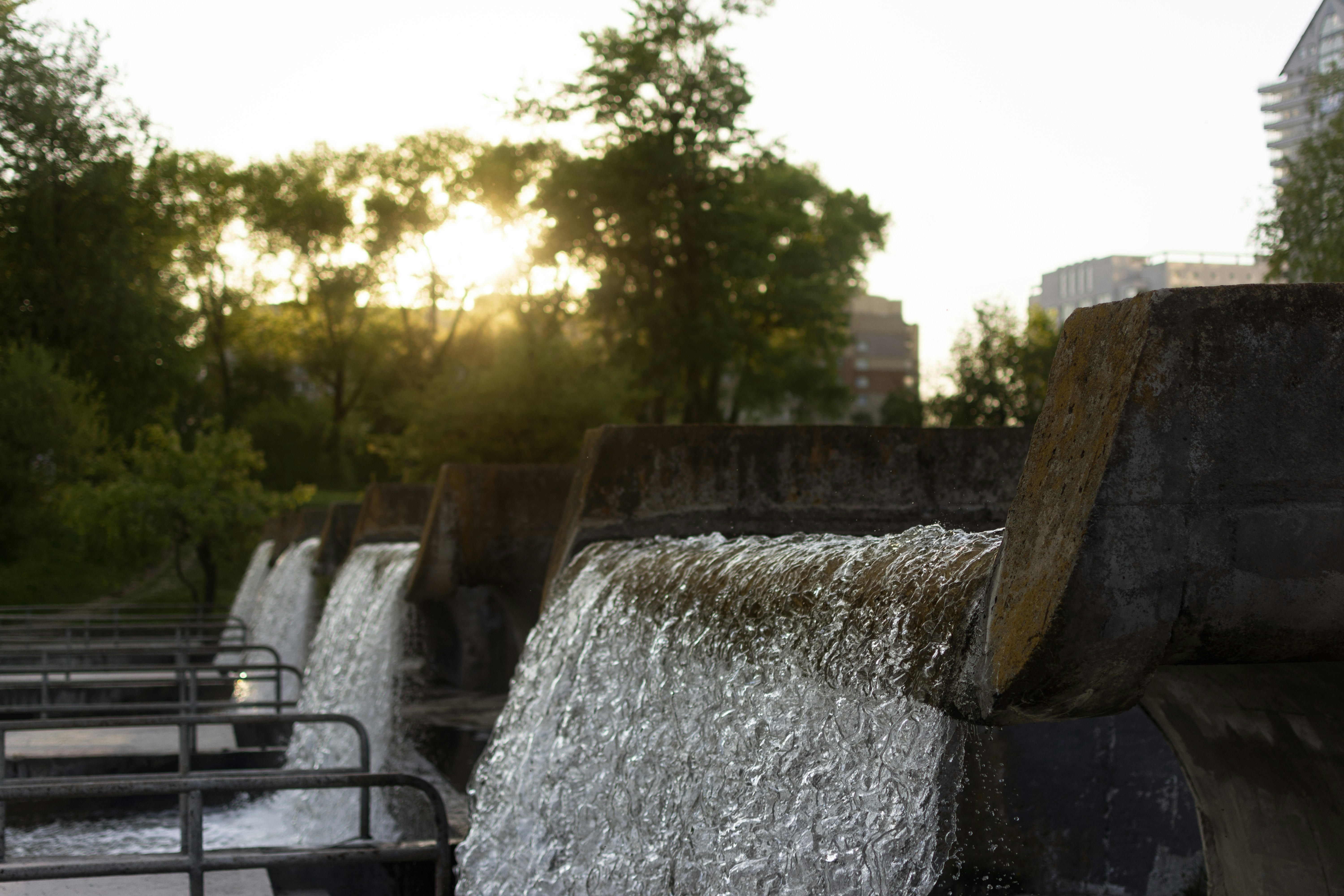 Photo by Evgeni Adutskevich with Nikon D5200