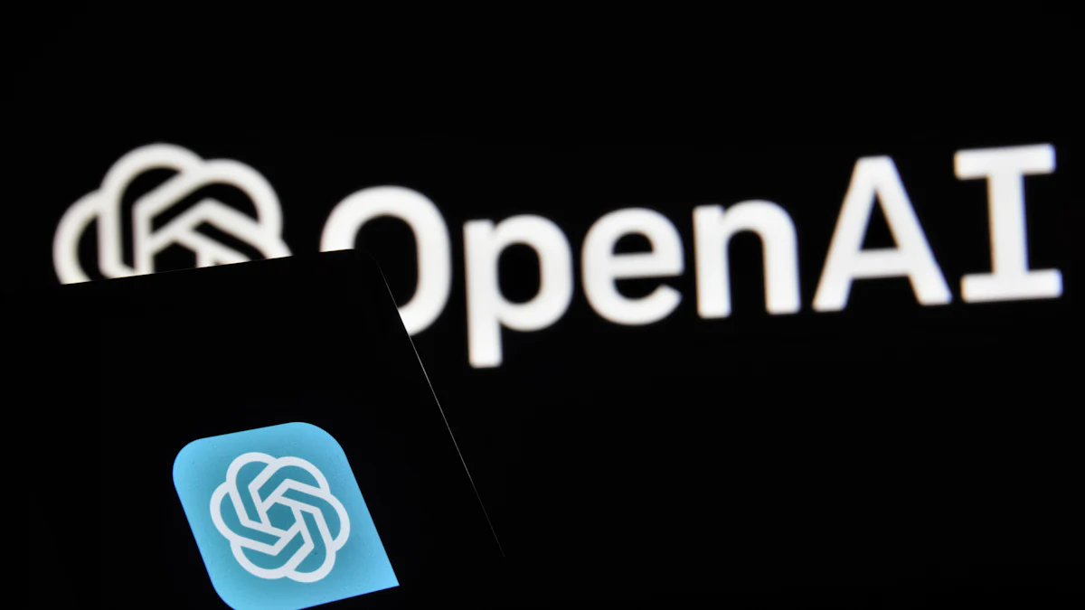 Découvrez tout sur OpenAI : Guide complet de 2024 Découvrez tout sur OpenAI : Guide complet de 2024