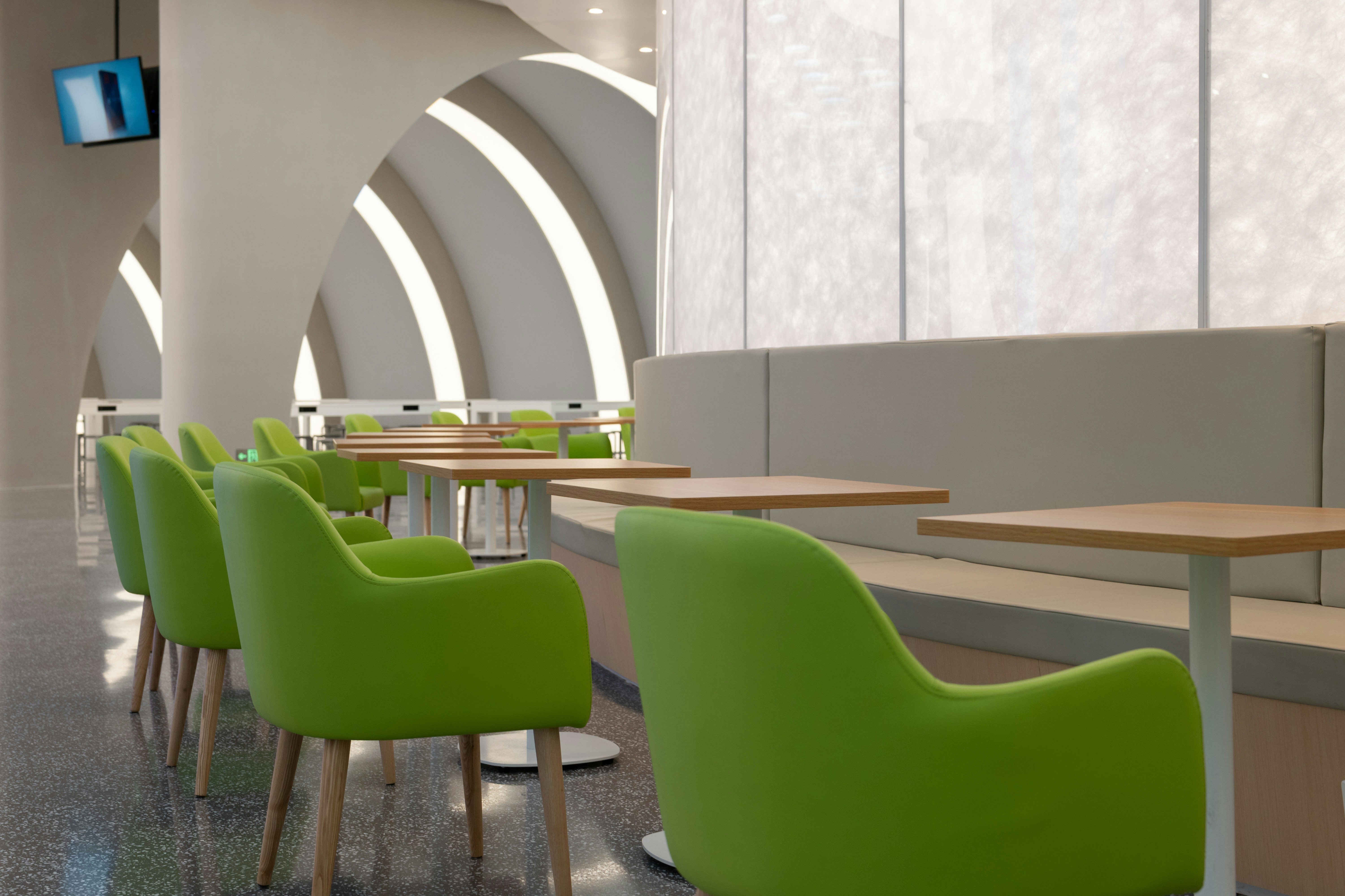 Lounge Chair Pictures | Download Free Images on Unsplash