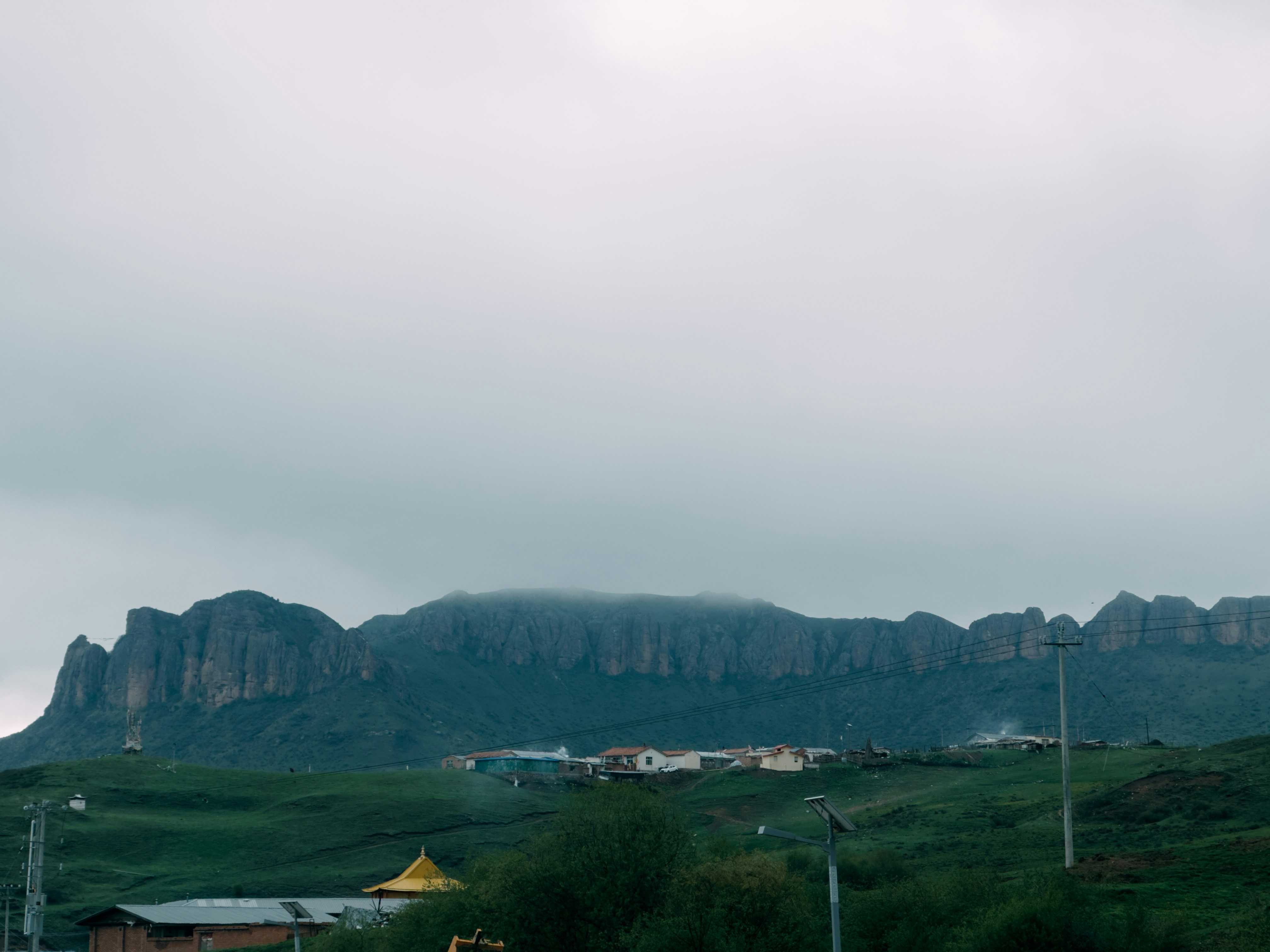 Photo by wang binghua with Apple iPhone 14 Pro Max