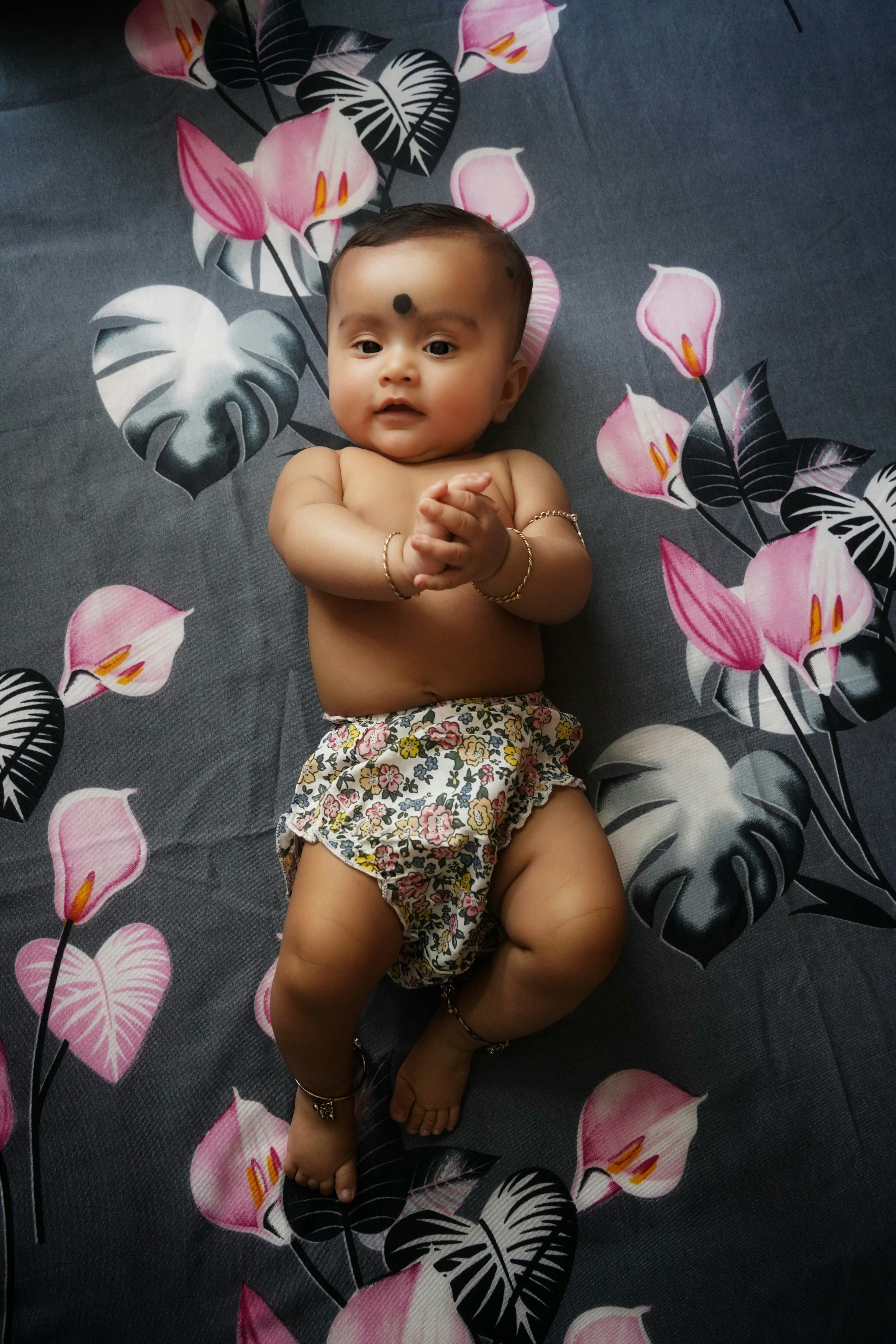 Photo by Dibakar Roy with Sony Alpha 7C