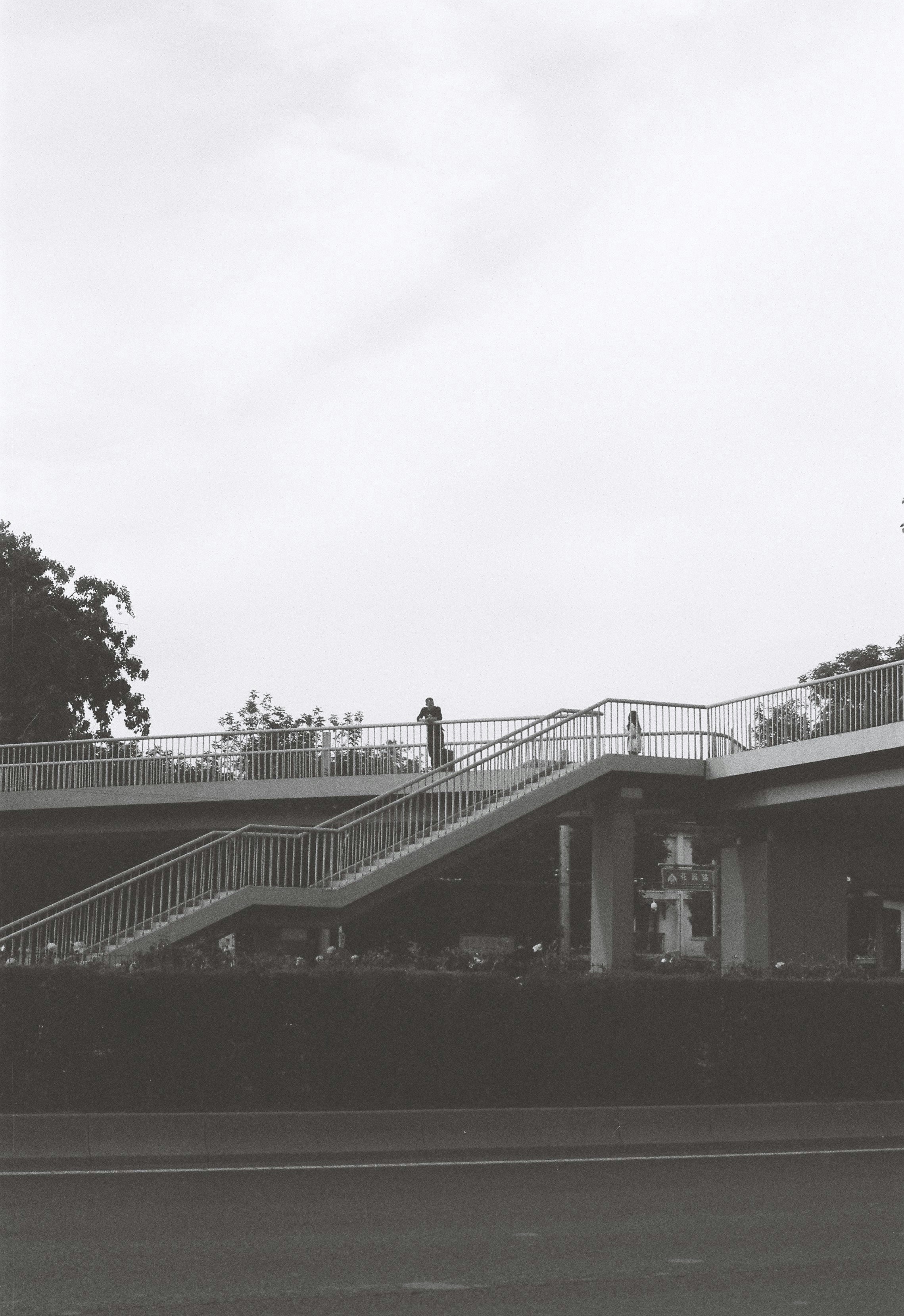 Photo by Haus Yang with Fujifilm SP-3000