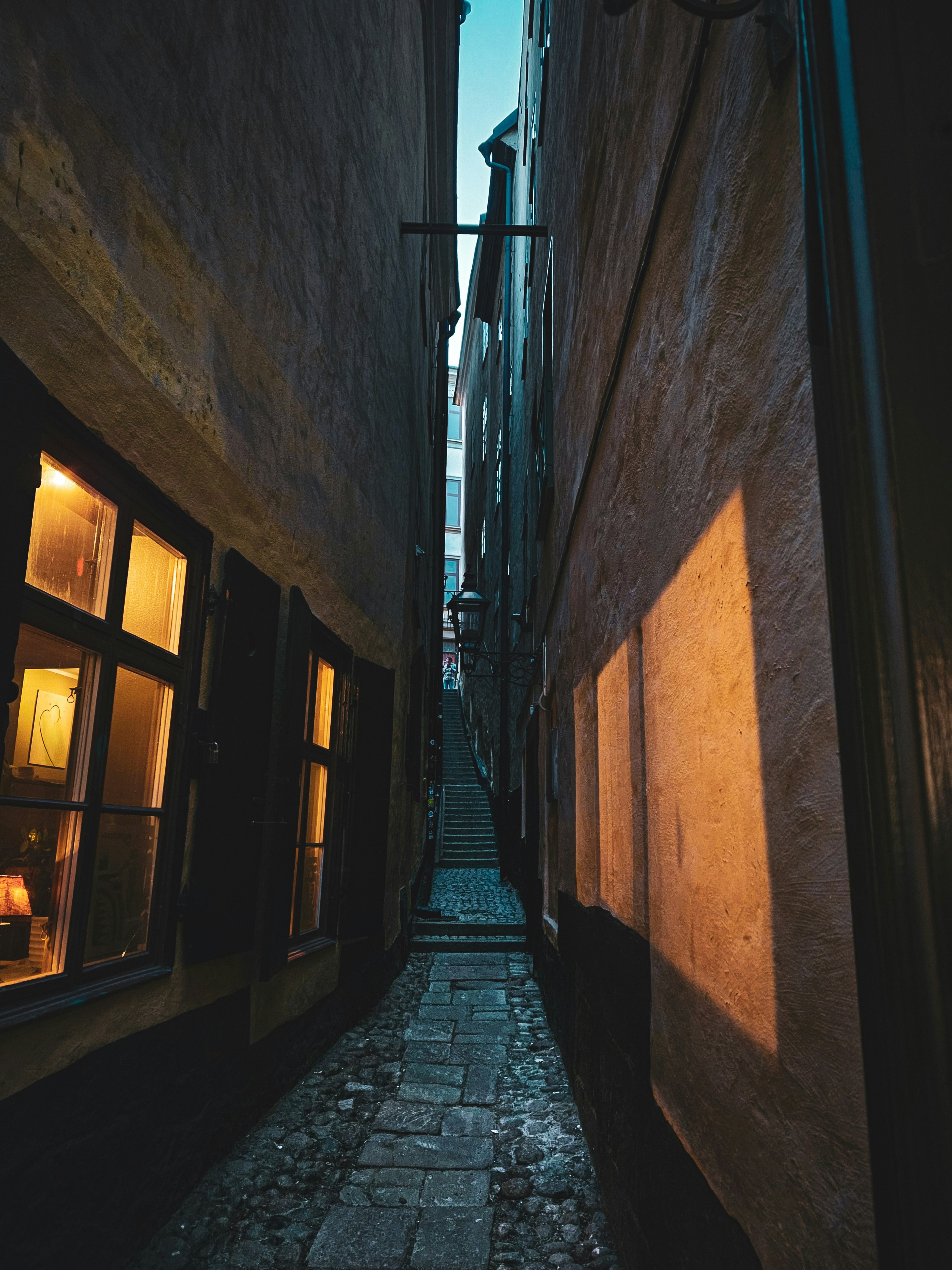 Photo by Evangelos Vamvounakis with Samsung Galaxy S23 Plus