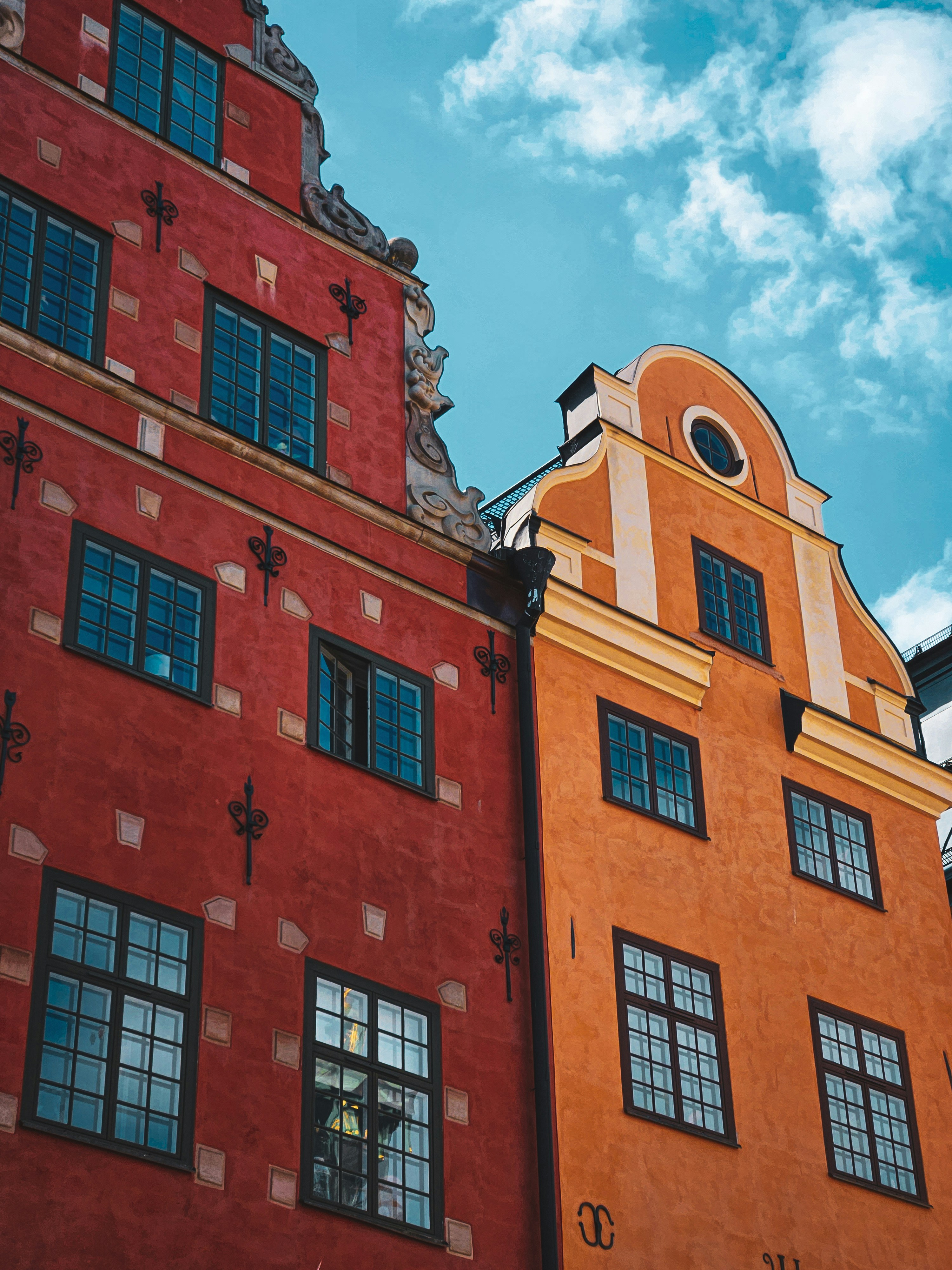 Photo by Evangelos Vamvounakis with Samsung Galaxy S23 Plus