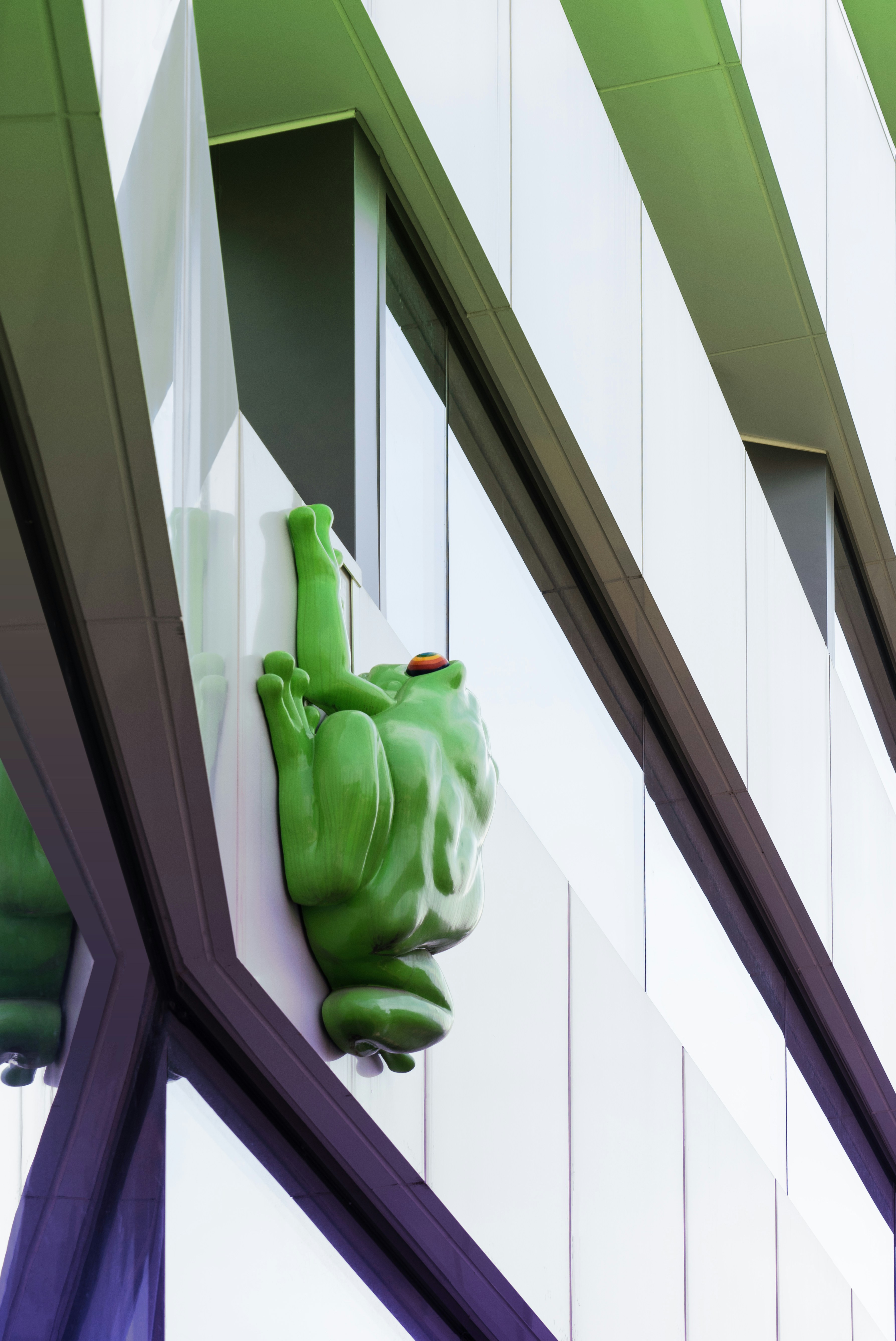 Photo by Minator Yang with Sony Alpha 7 II