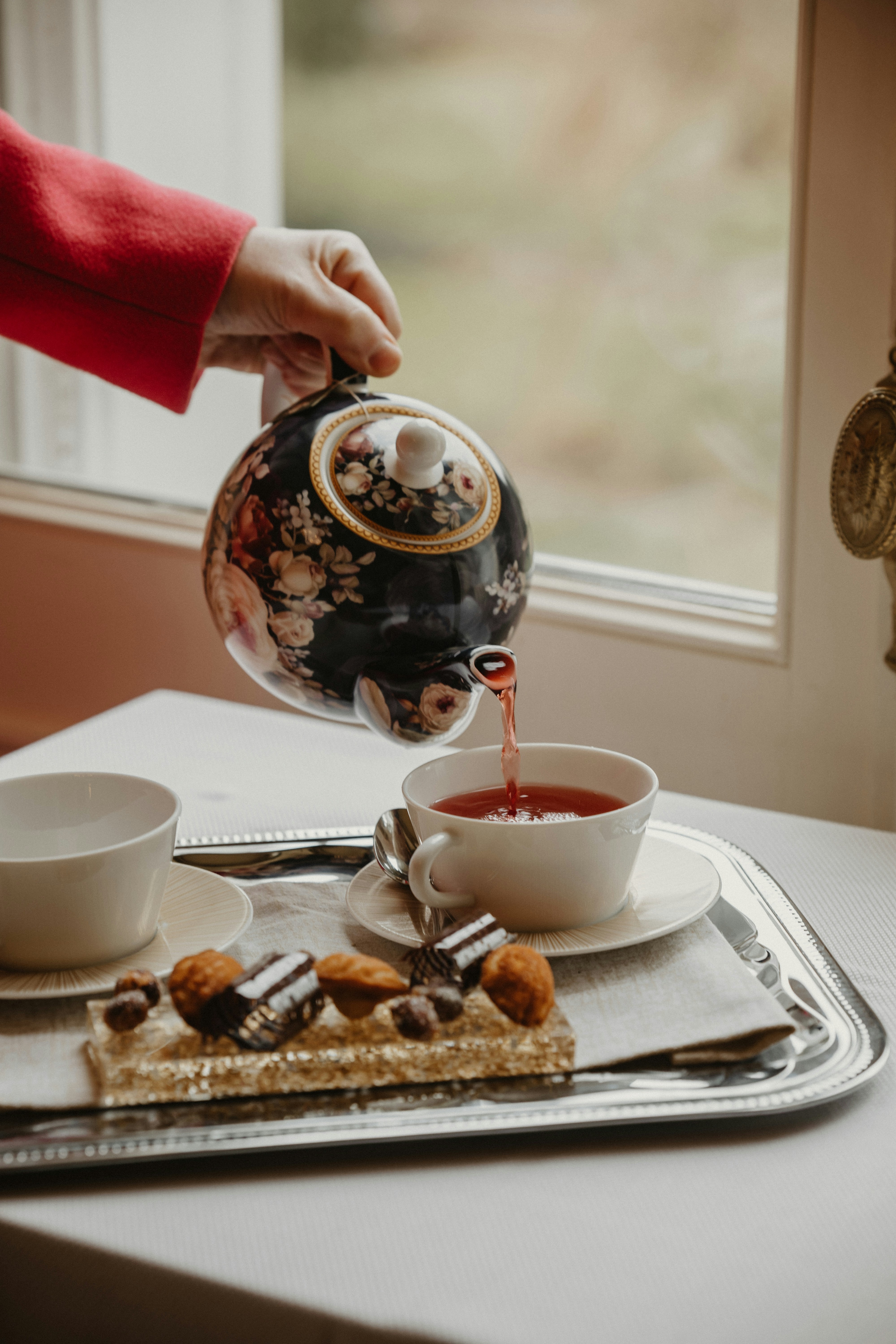Teatime Pictures | Download Free Images on Unsplash