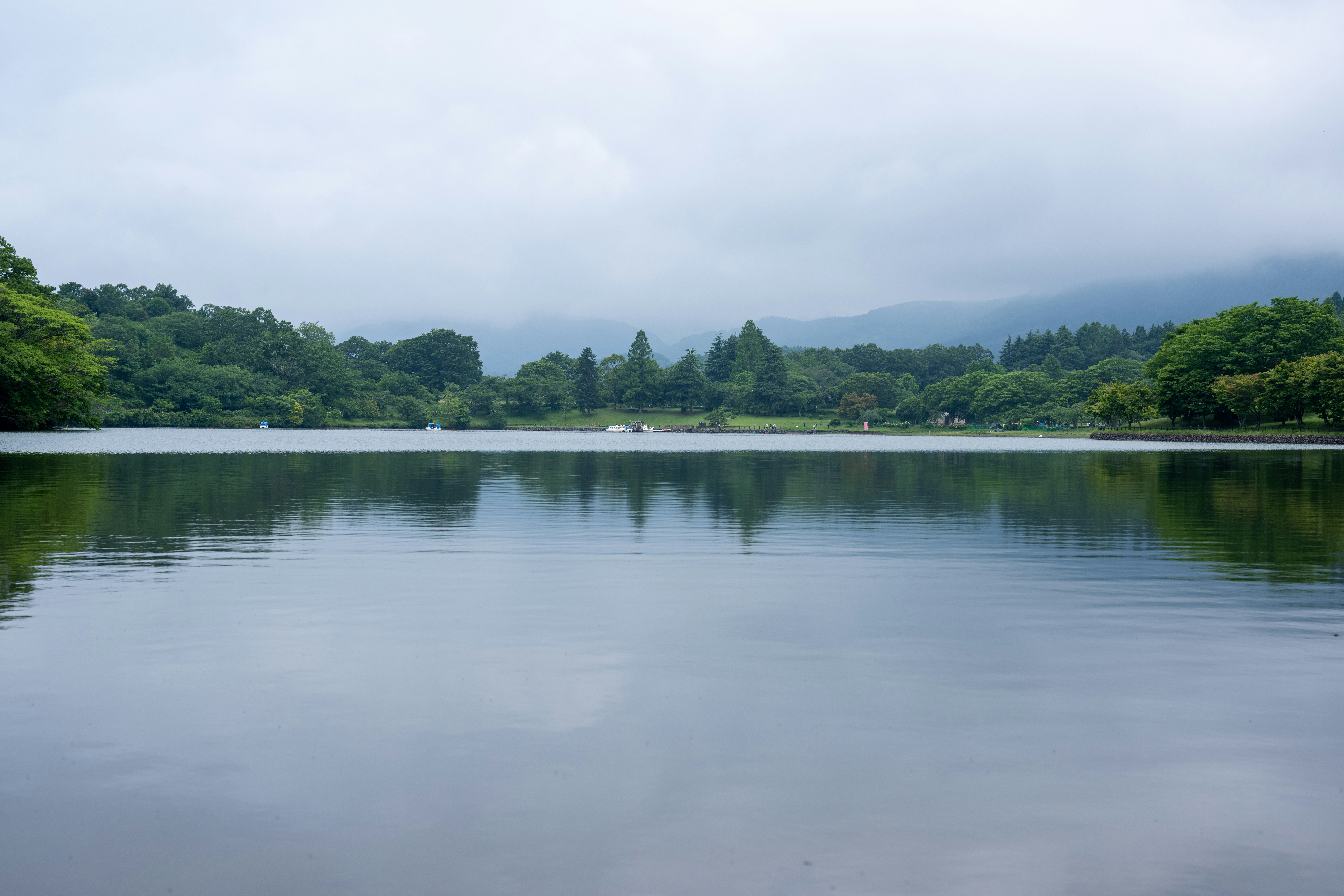 Photo by Kouji Tsuru with Nikon Z9