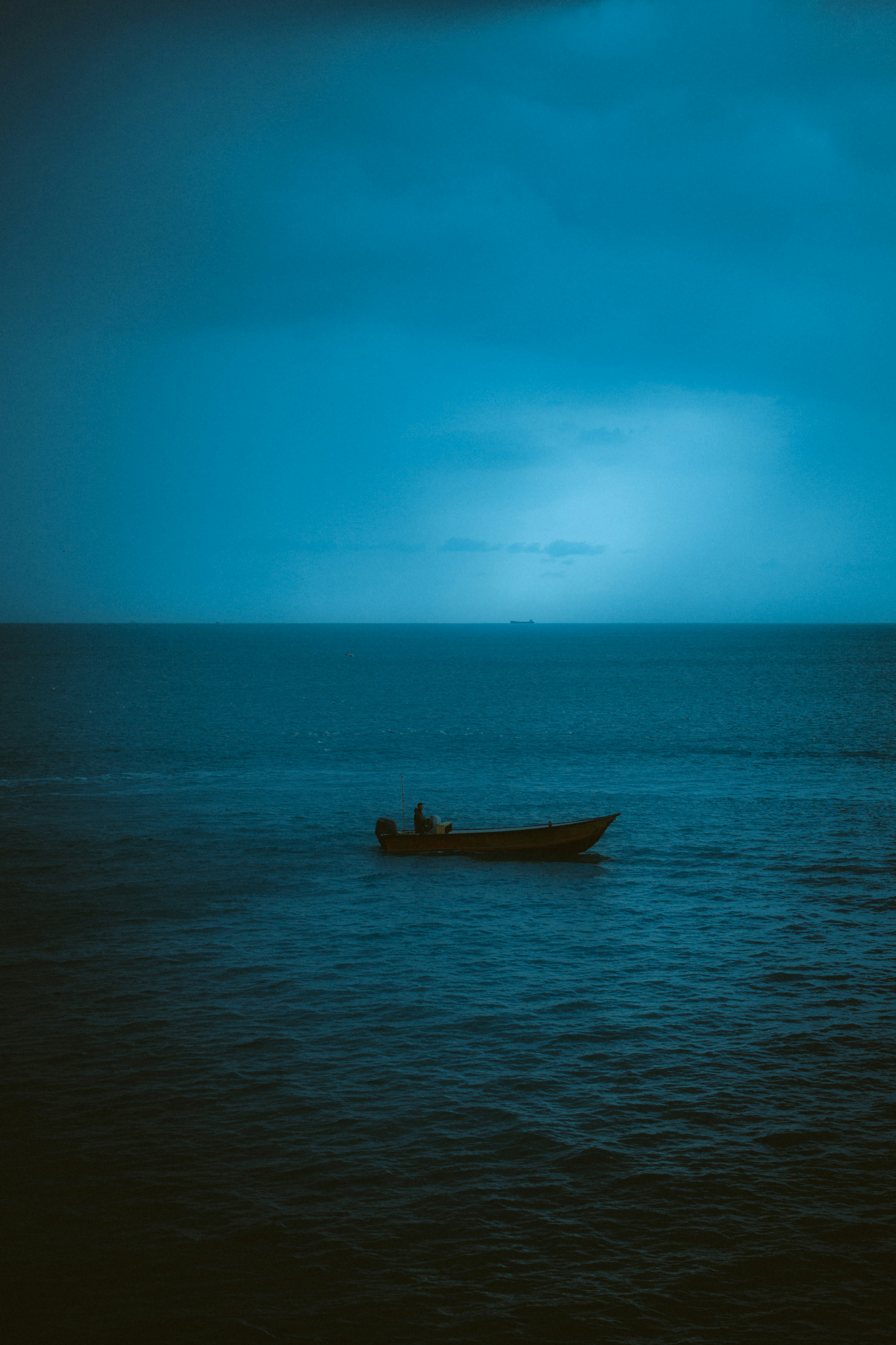 Photo by Amirhossein Khedri with Canon EOS 700D