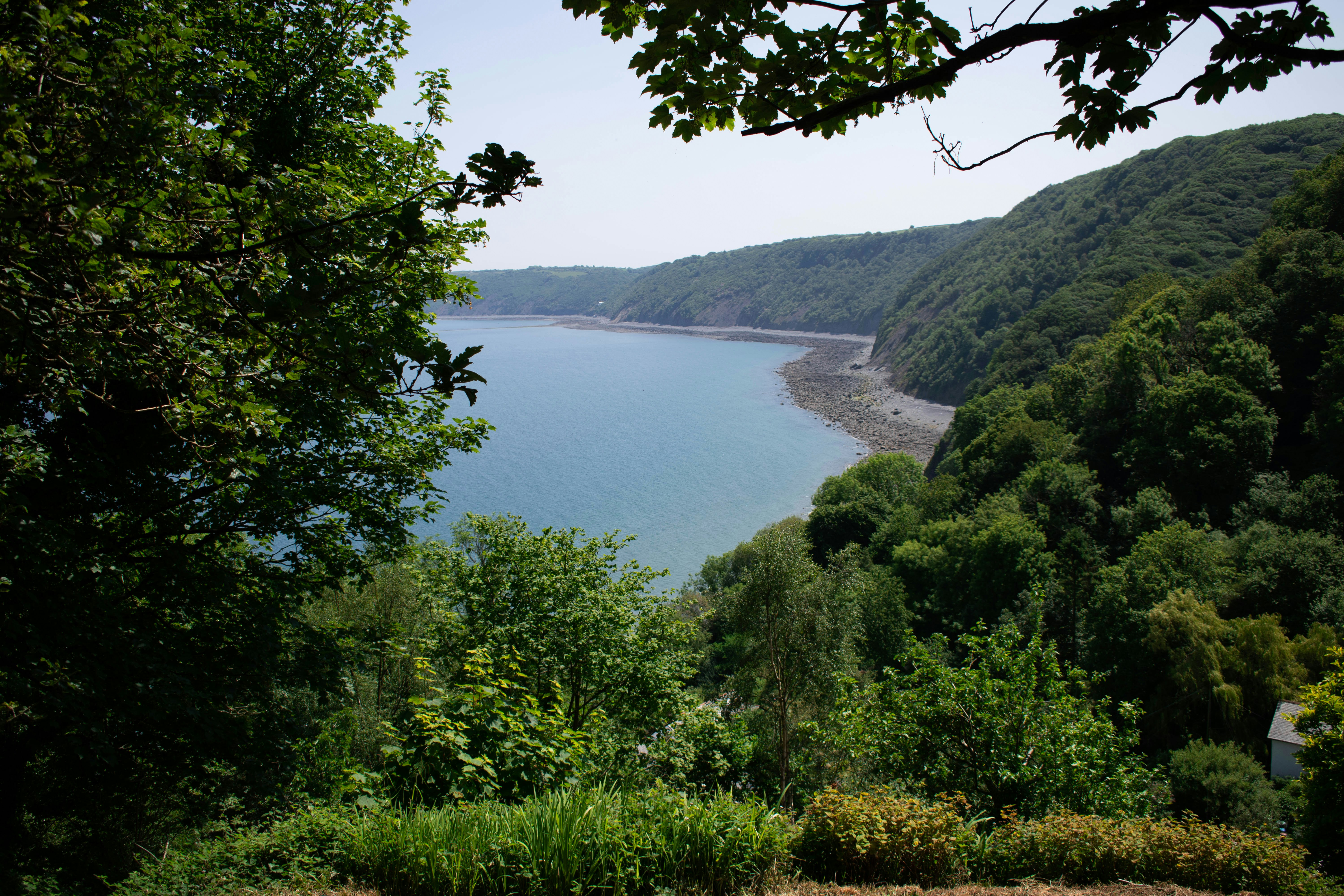 Dean Lewis (@infinitecreations21) | Komunitas Foto Unsplash