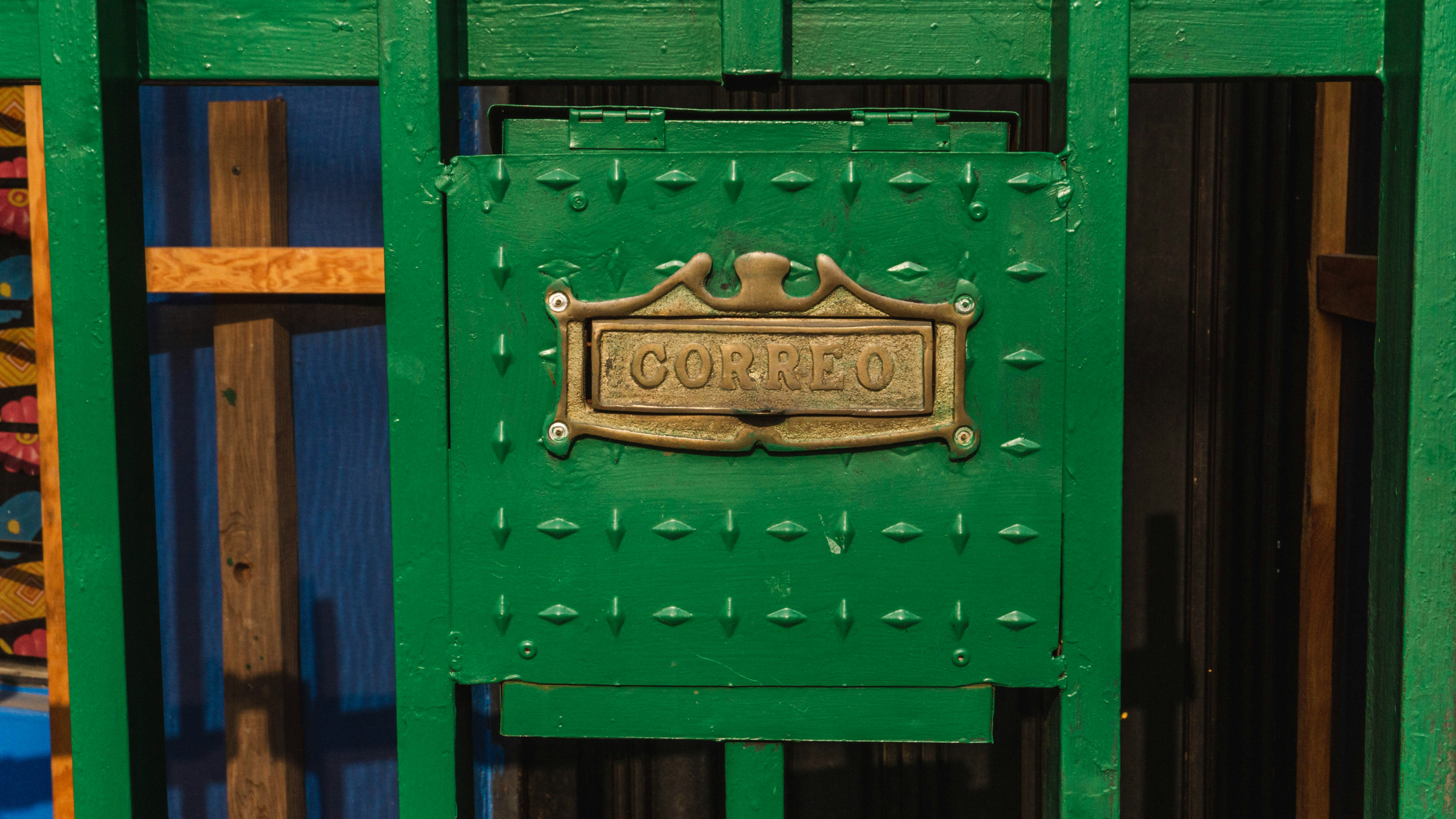 Photo by Anastasiia Malai with Sony Alpha 6000