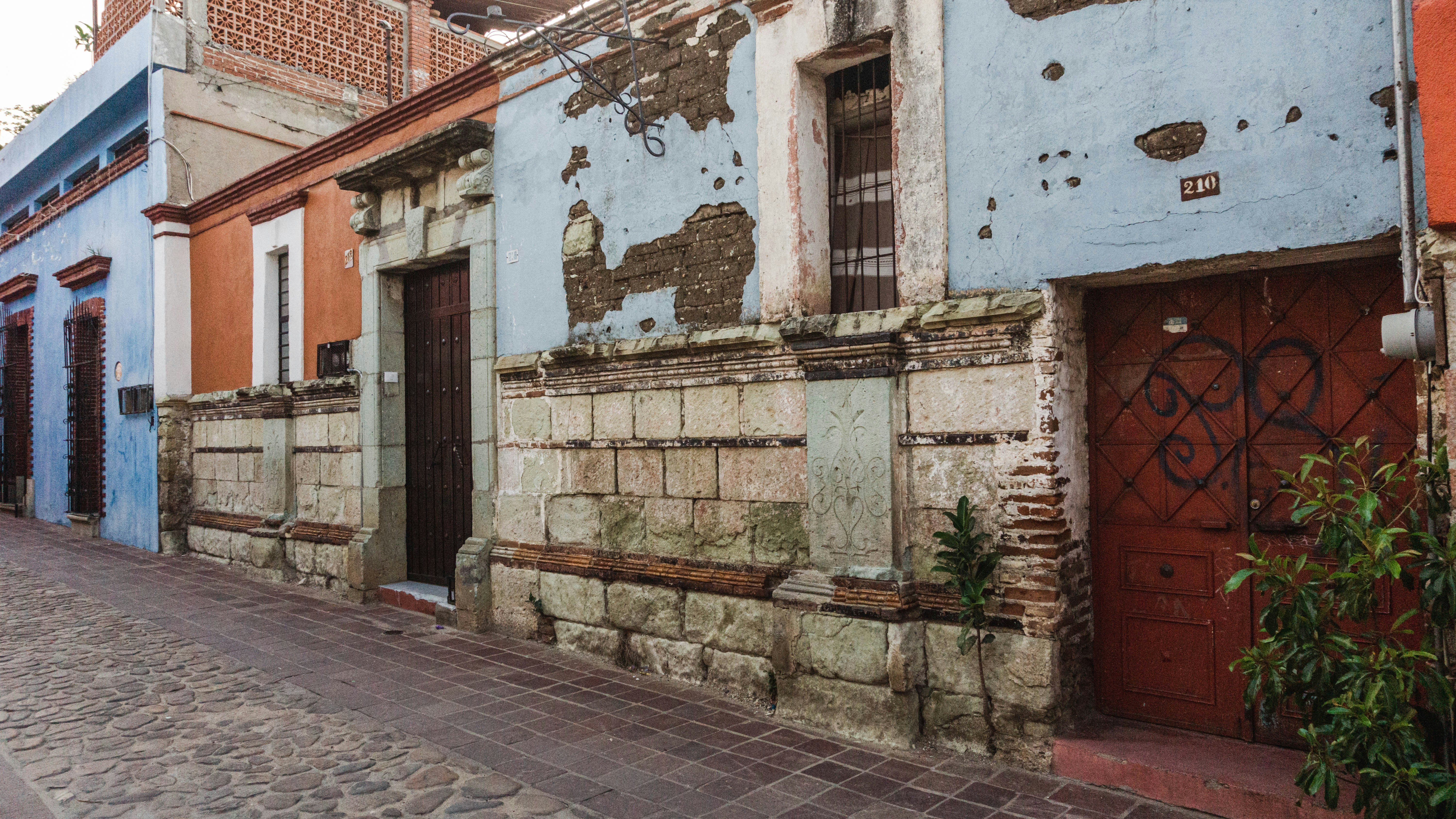 Photo by Anastasiia Malai with Sony Alpha 6000