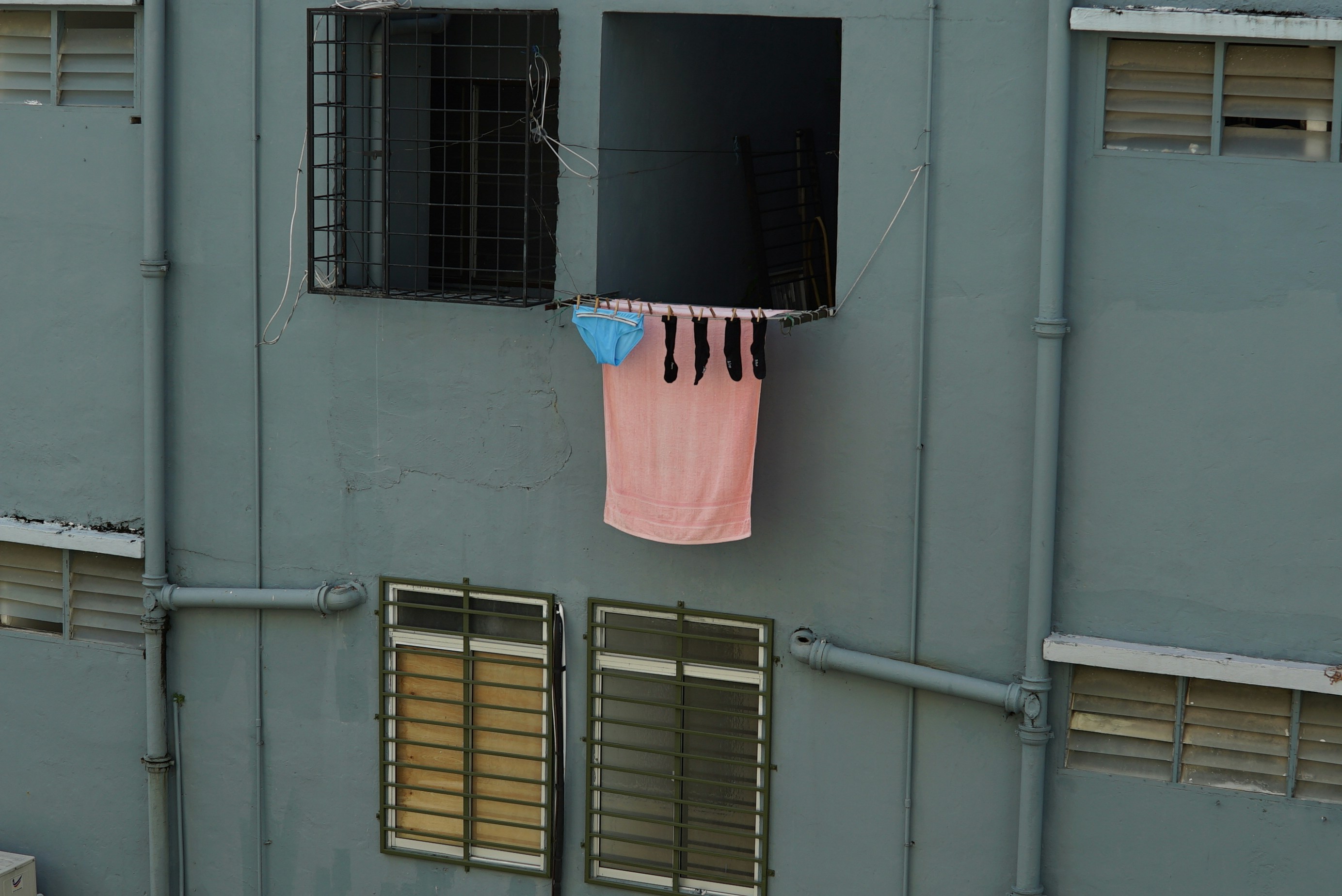 Photo by James Lo with Sony Alpha 7S