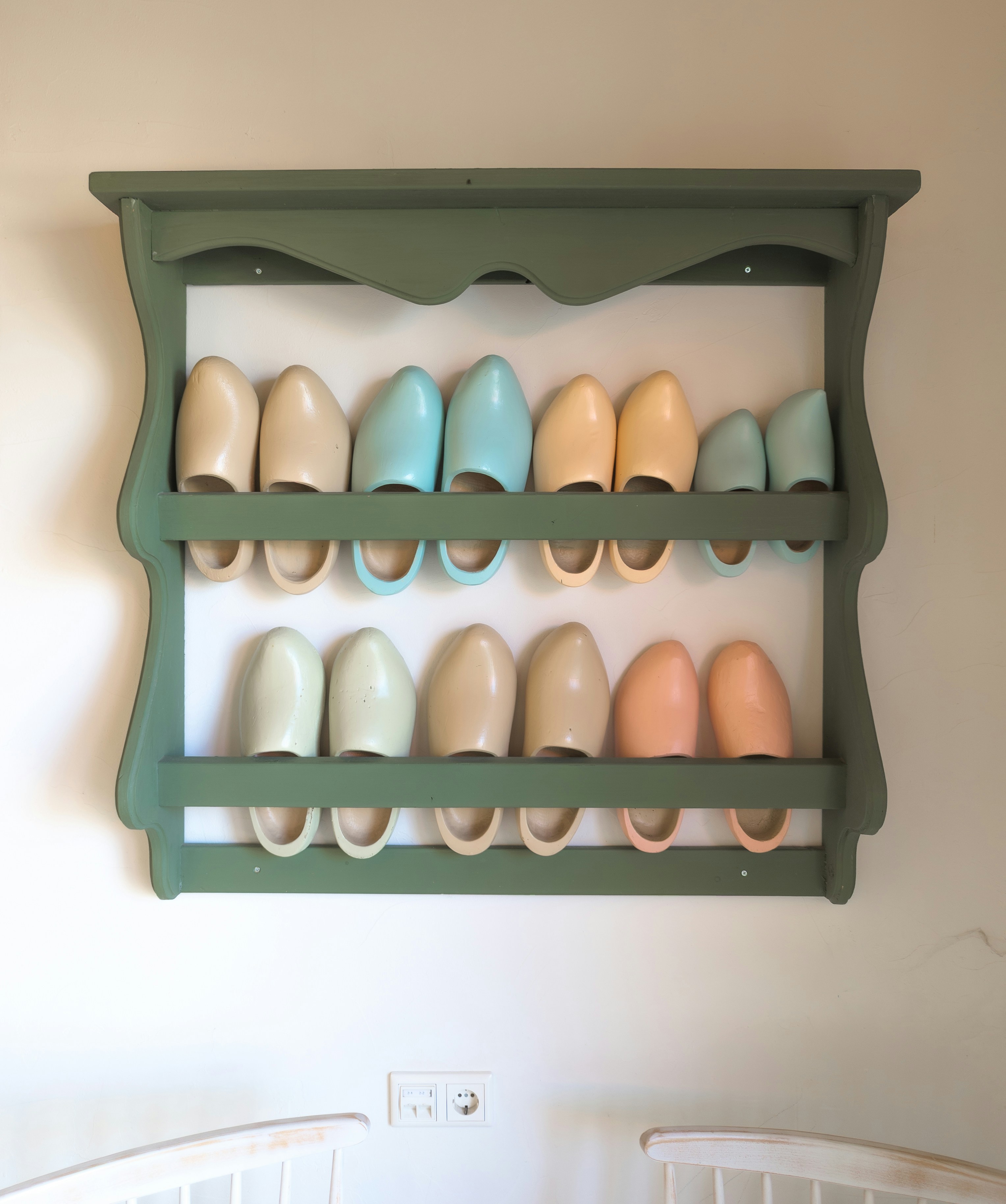 Photo by Peter Felis with Google Pixel 7 Pro