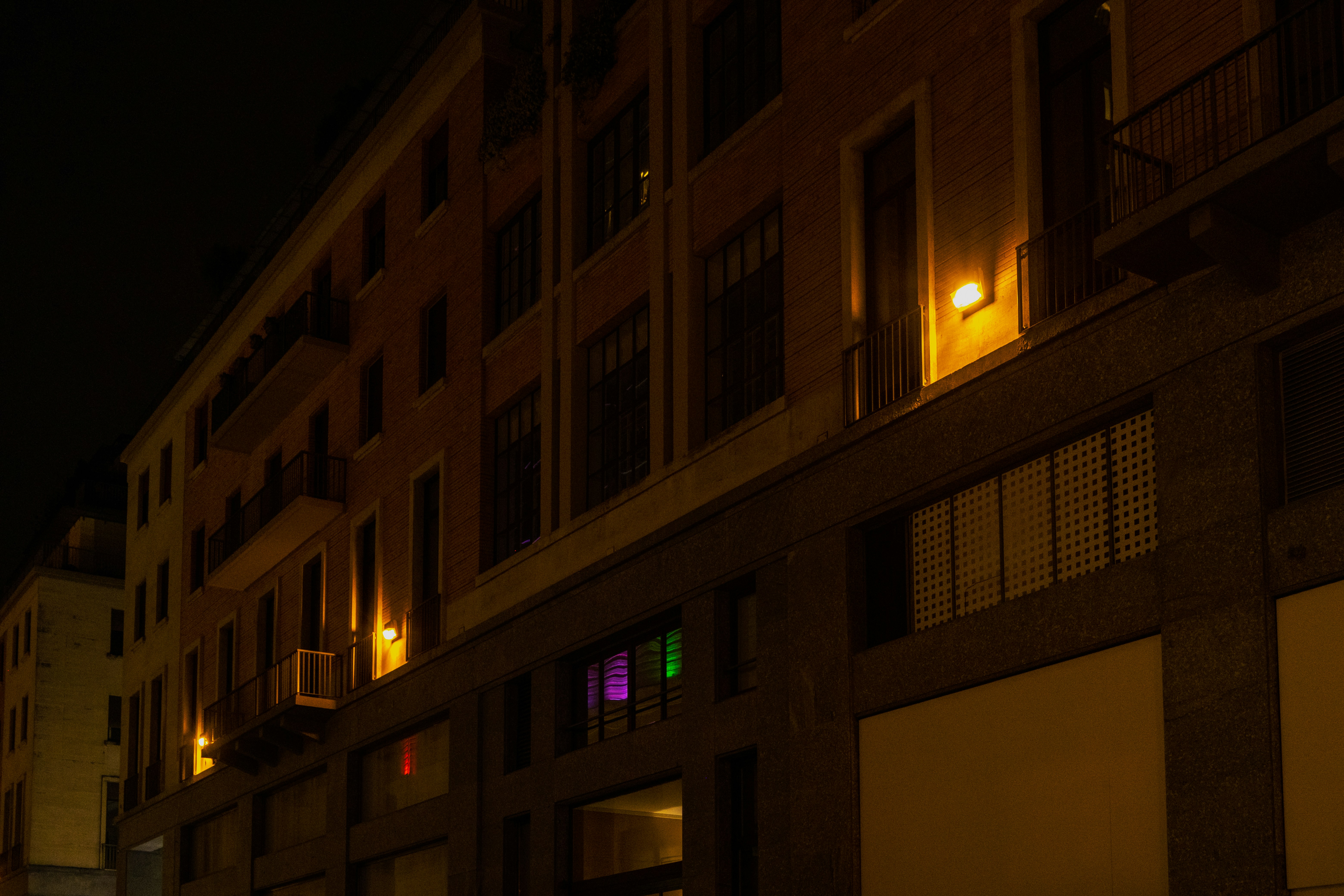 Photo by Giusy Iaria with Fujifilm X-S10