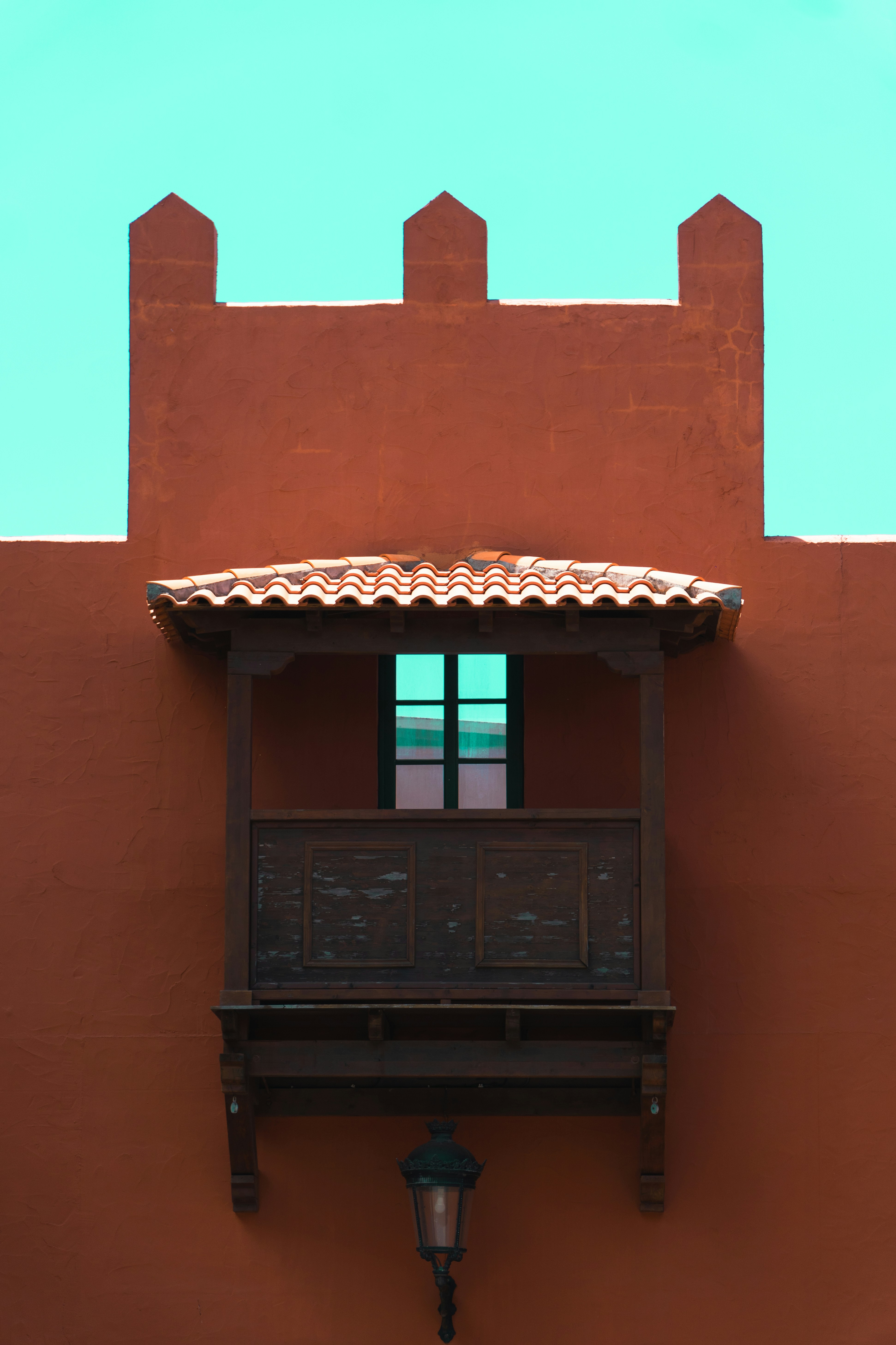 Photo by Kyle Bushnell with Sony Alpha 6400