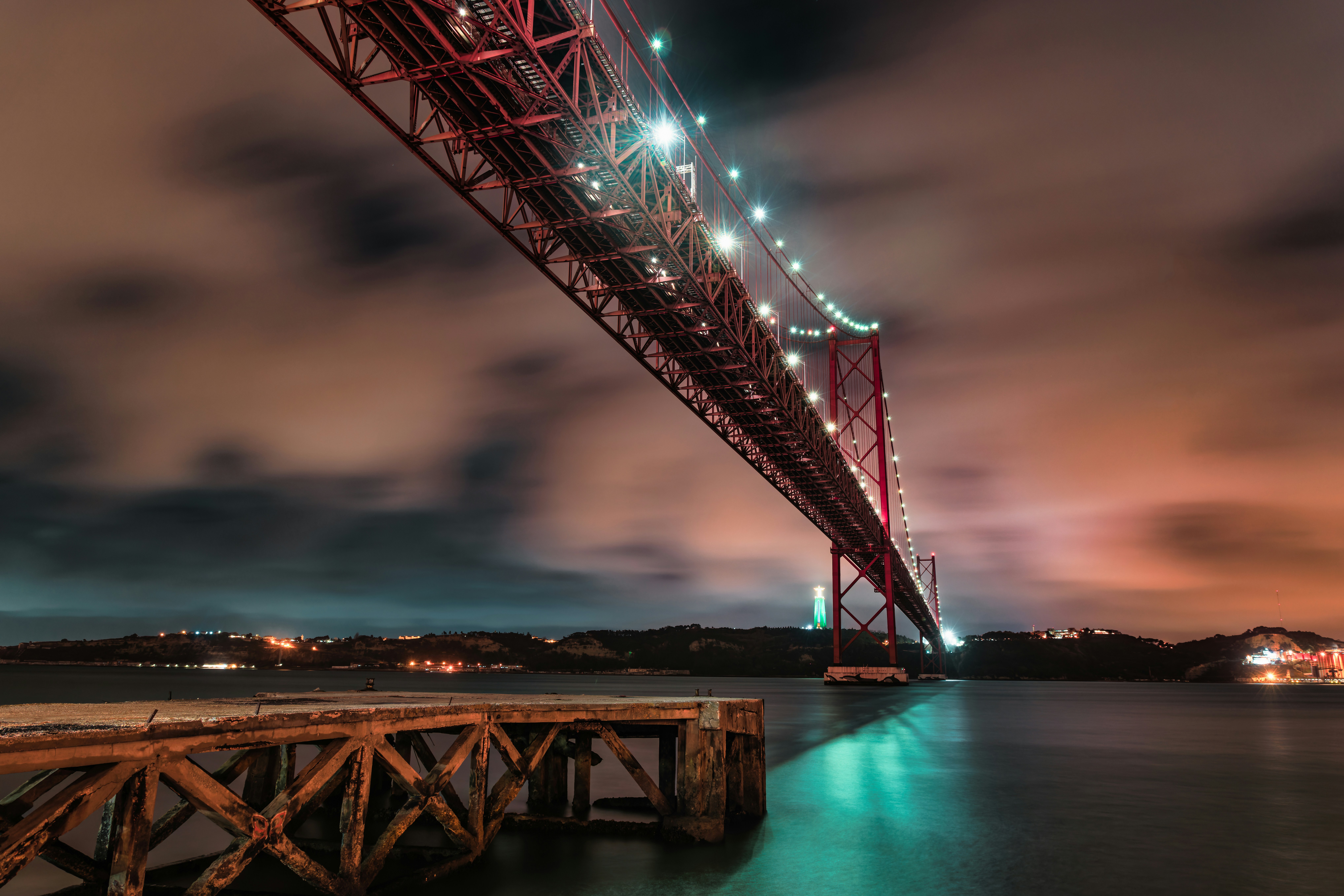 Ryan Stanikk (@ryanstanikk) | Unsplash 사진 커뮤니티