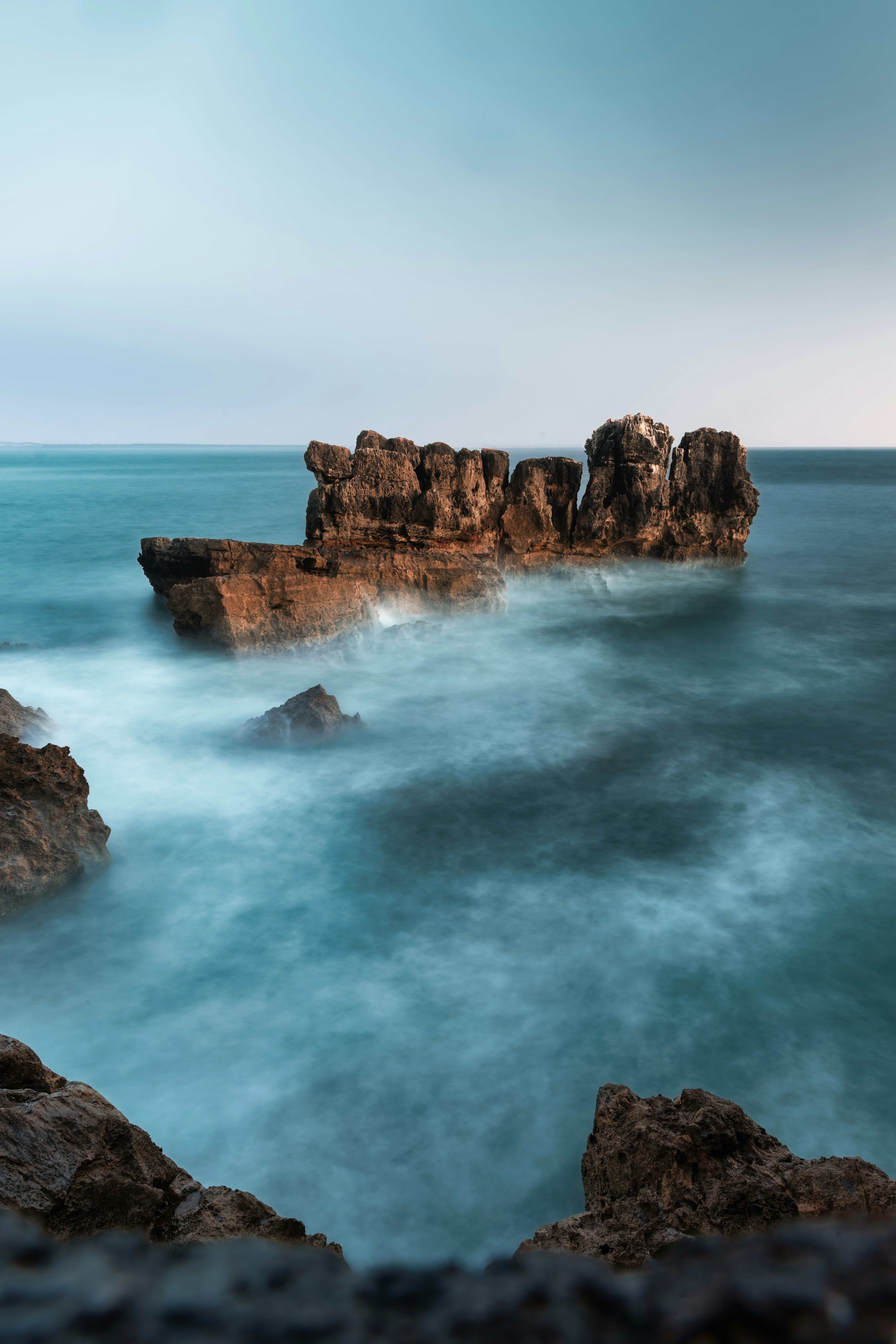 Ryan Stanikk (@ryanstanikk) | Unsplash 사진 커뮤니티