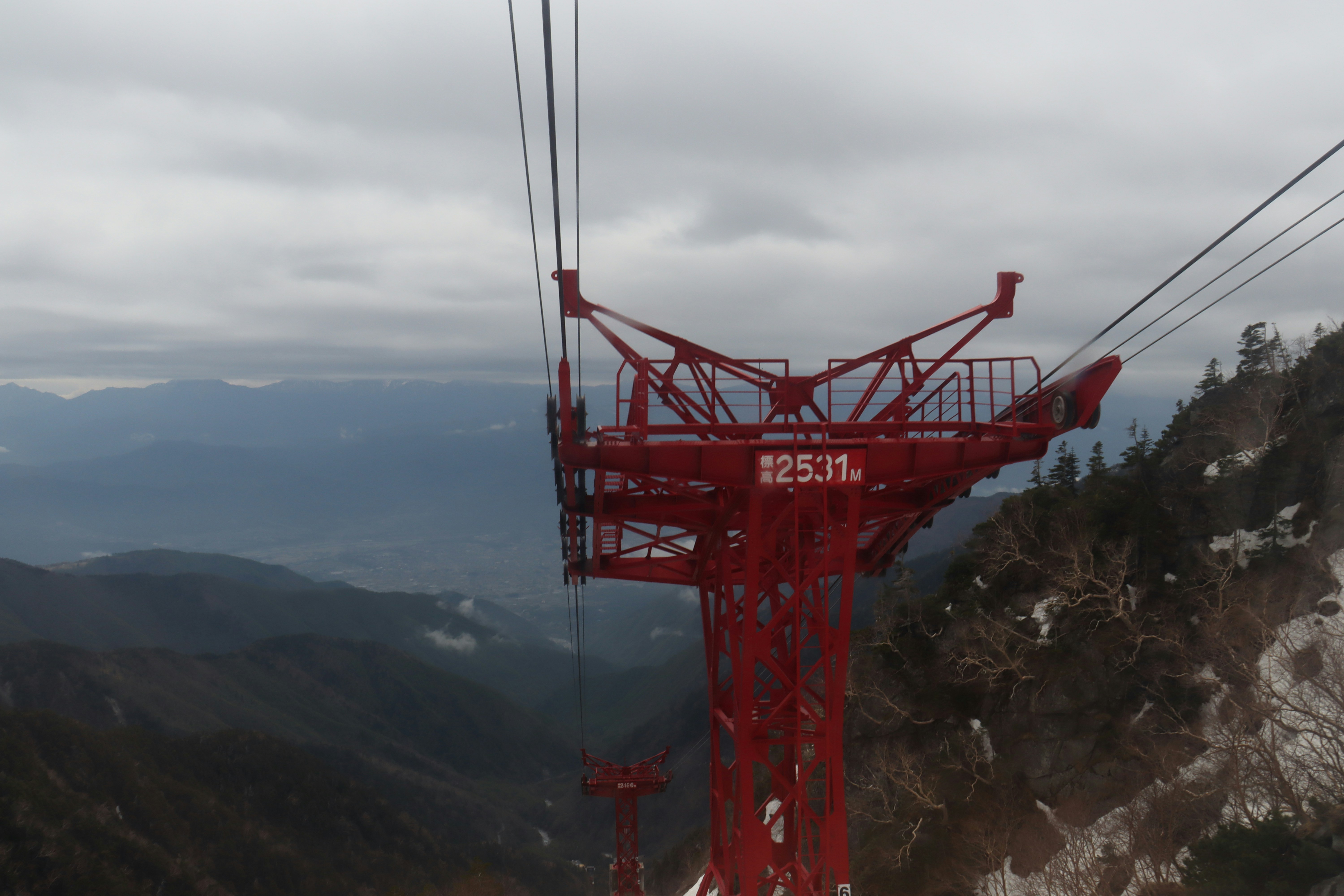 Photo by Rafael Otaki with Canon EOS 250D