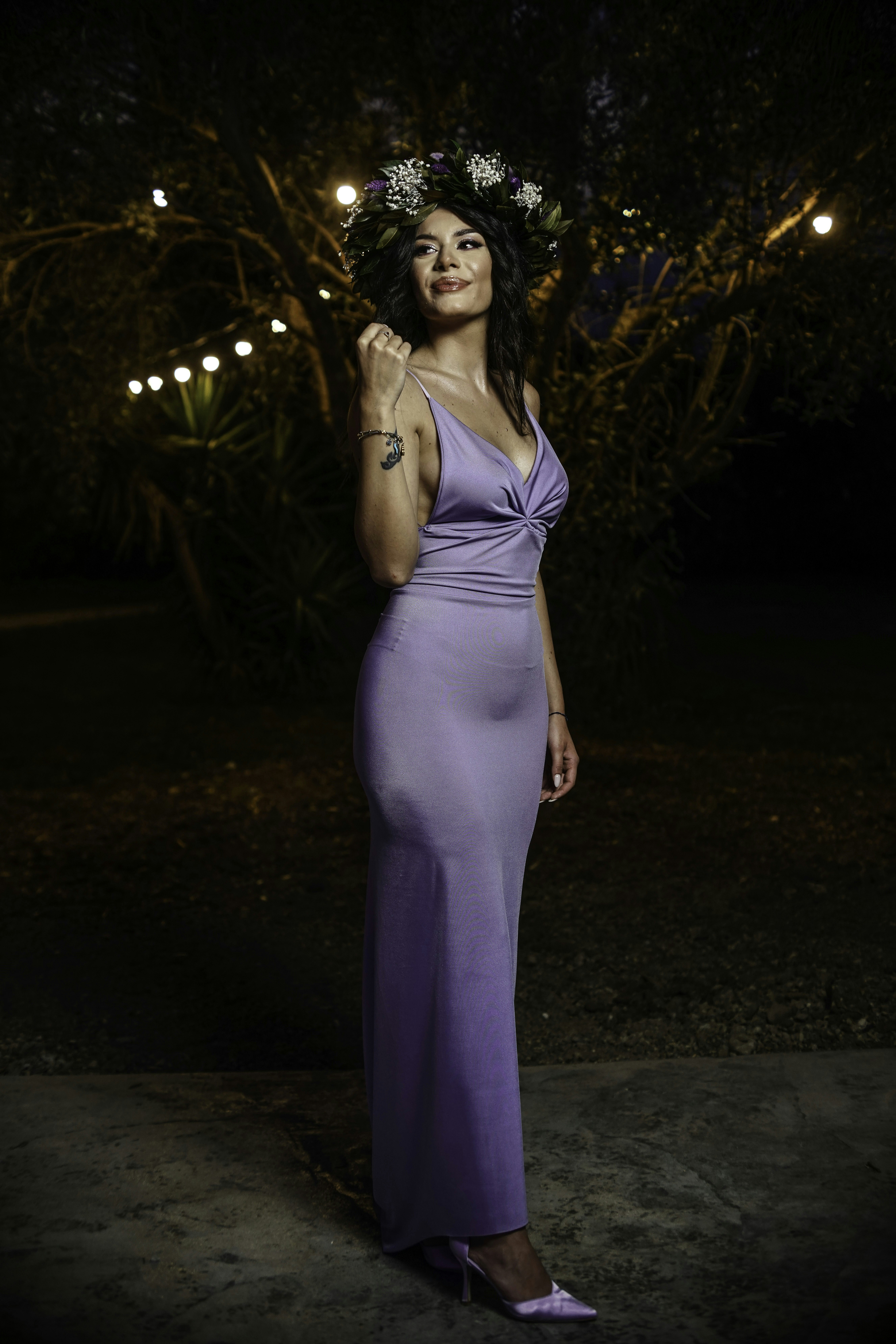 750+ Italian Girl Pictures | Download Free Images on Unsplash