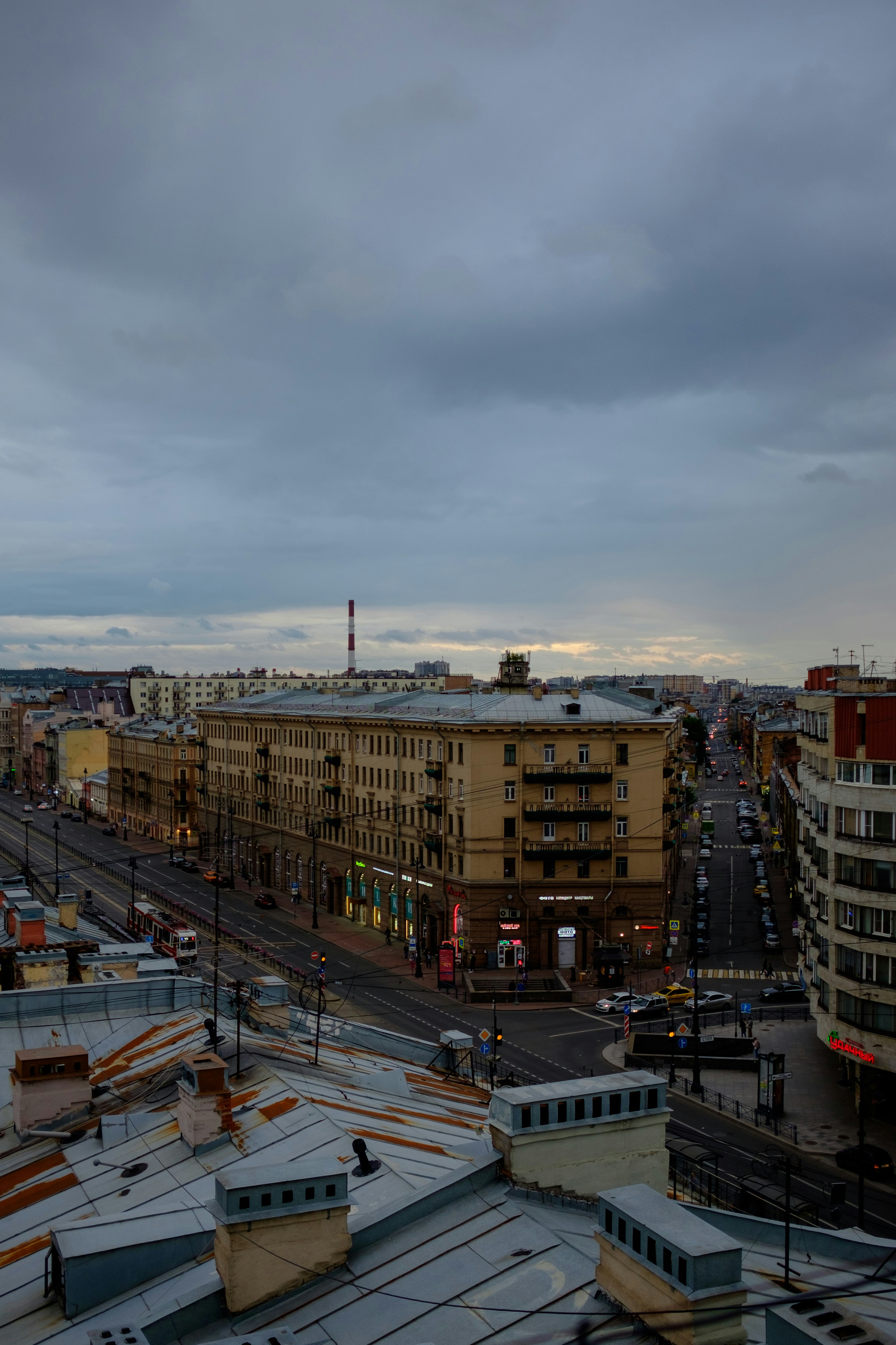 Photo by Red Shuheart with Fujifilm X-T10