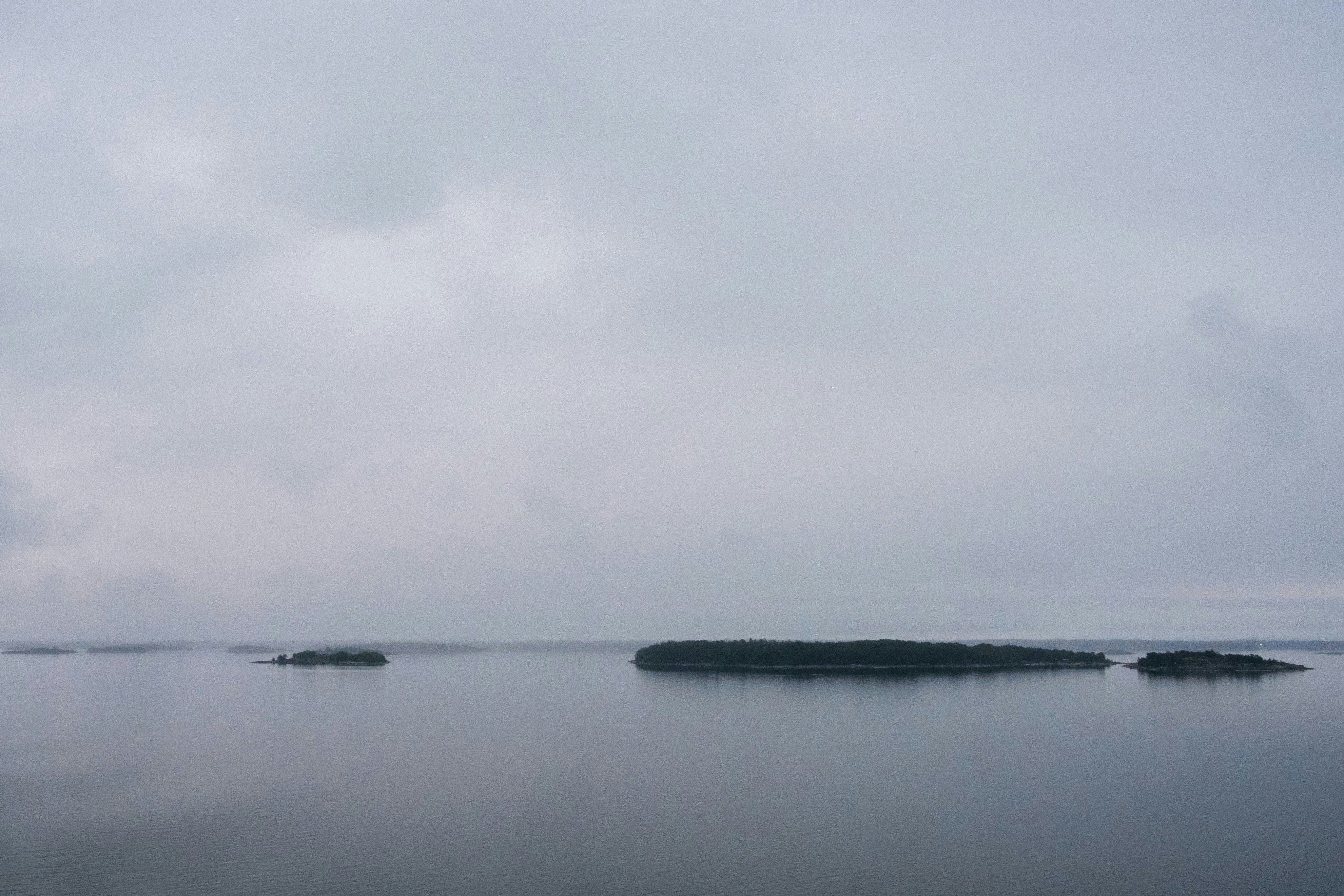 Photo by Red Shuheart with Fujifilm X-T10