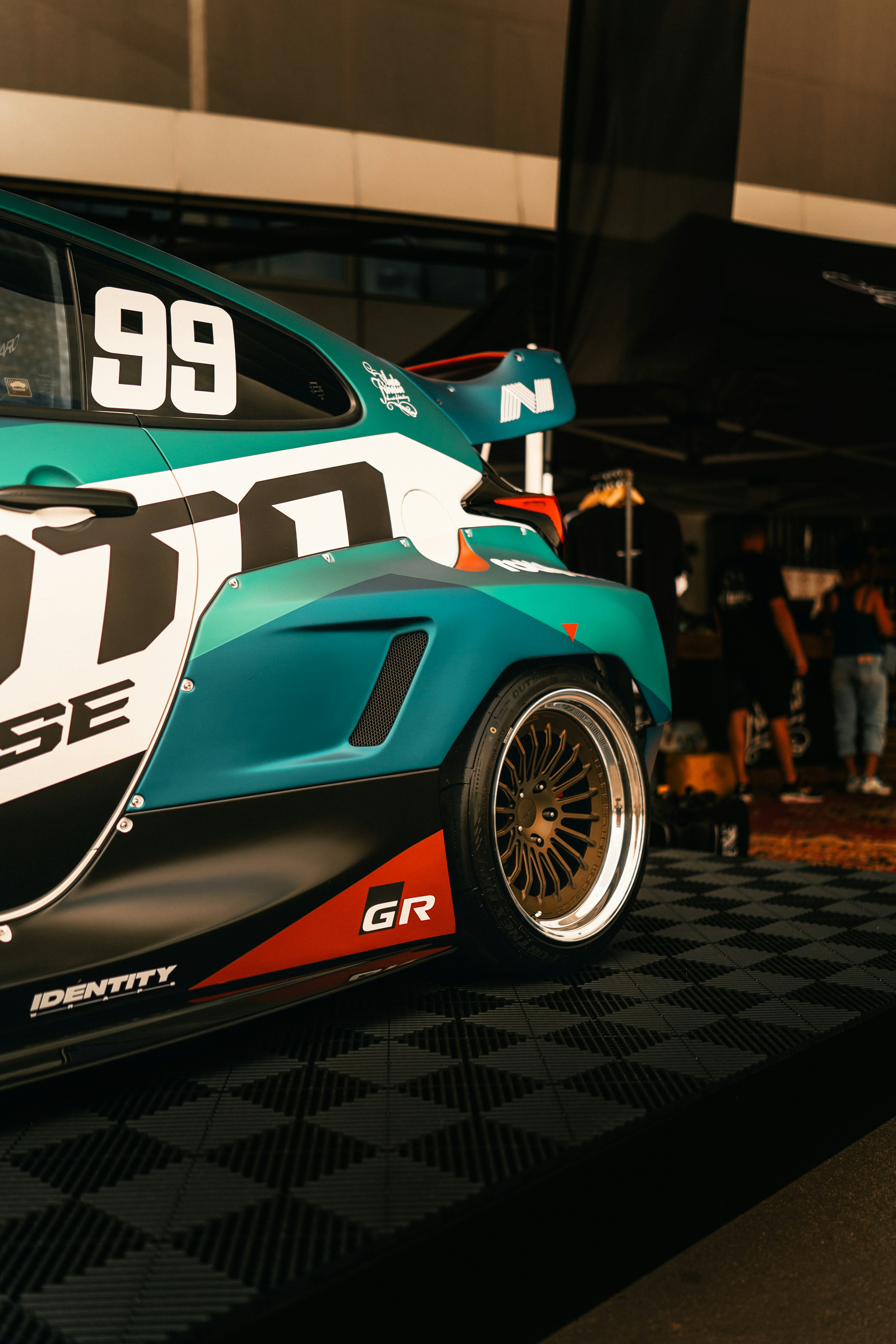 car | 100+ best free photos on Unsplash