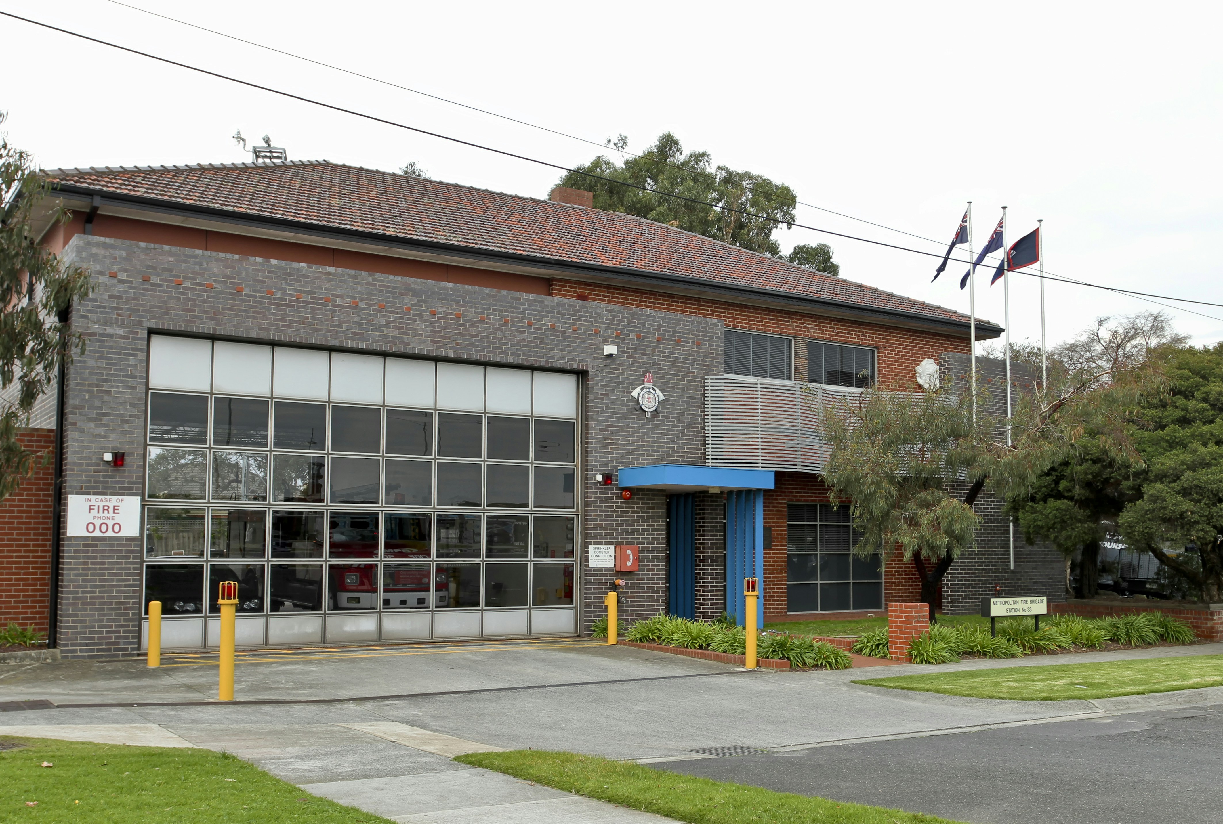 Fire House Pictures | Download Free Images on Unsplash