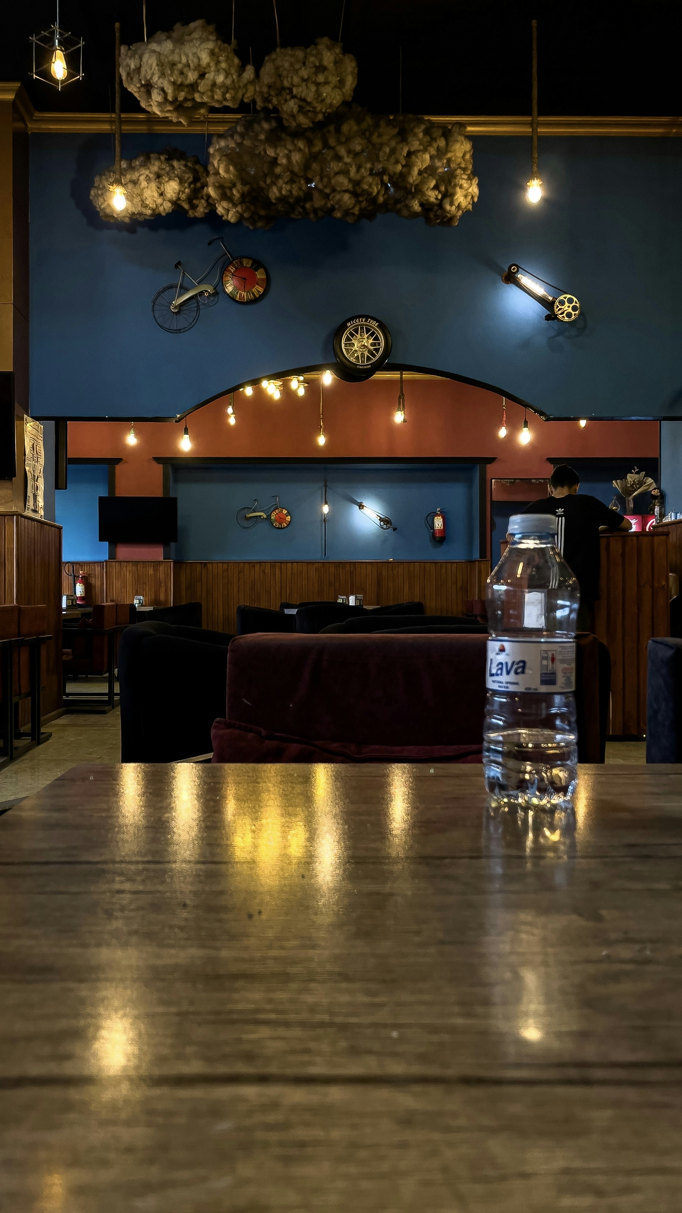 Agreen (@agreenam) | Communauté photos Unsplash