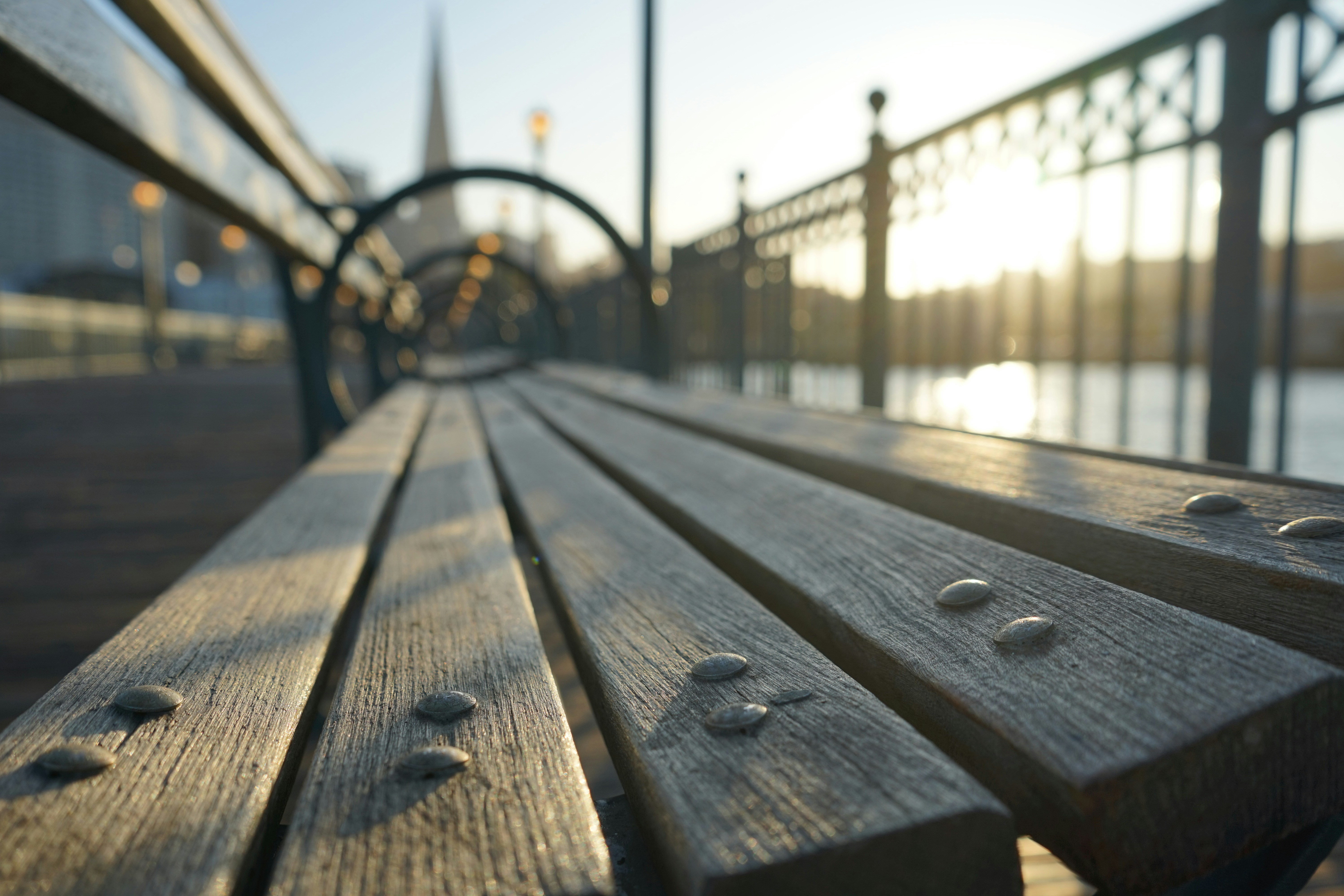 Photo by Taisia Karaseva with Sony Alpha 7