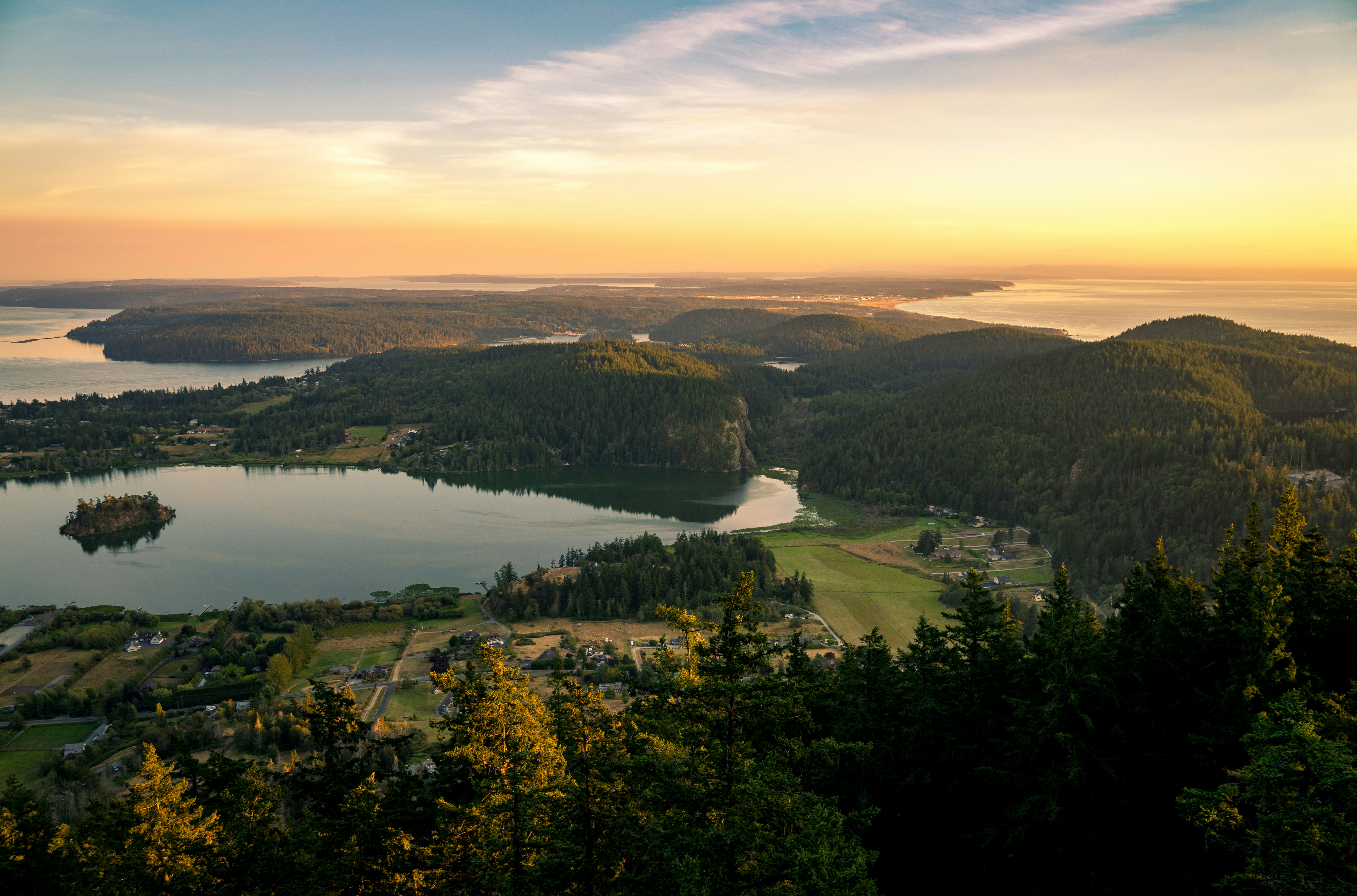 Photo by Taisia Karaseva with Sony Alpha 7