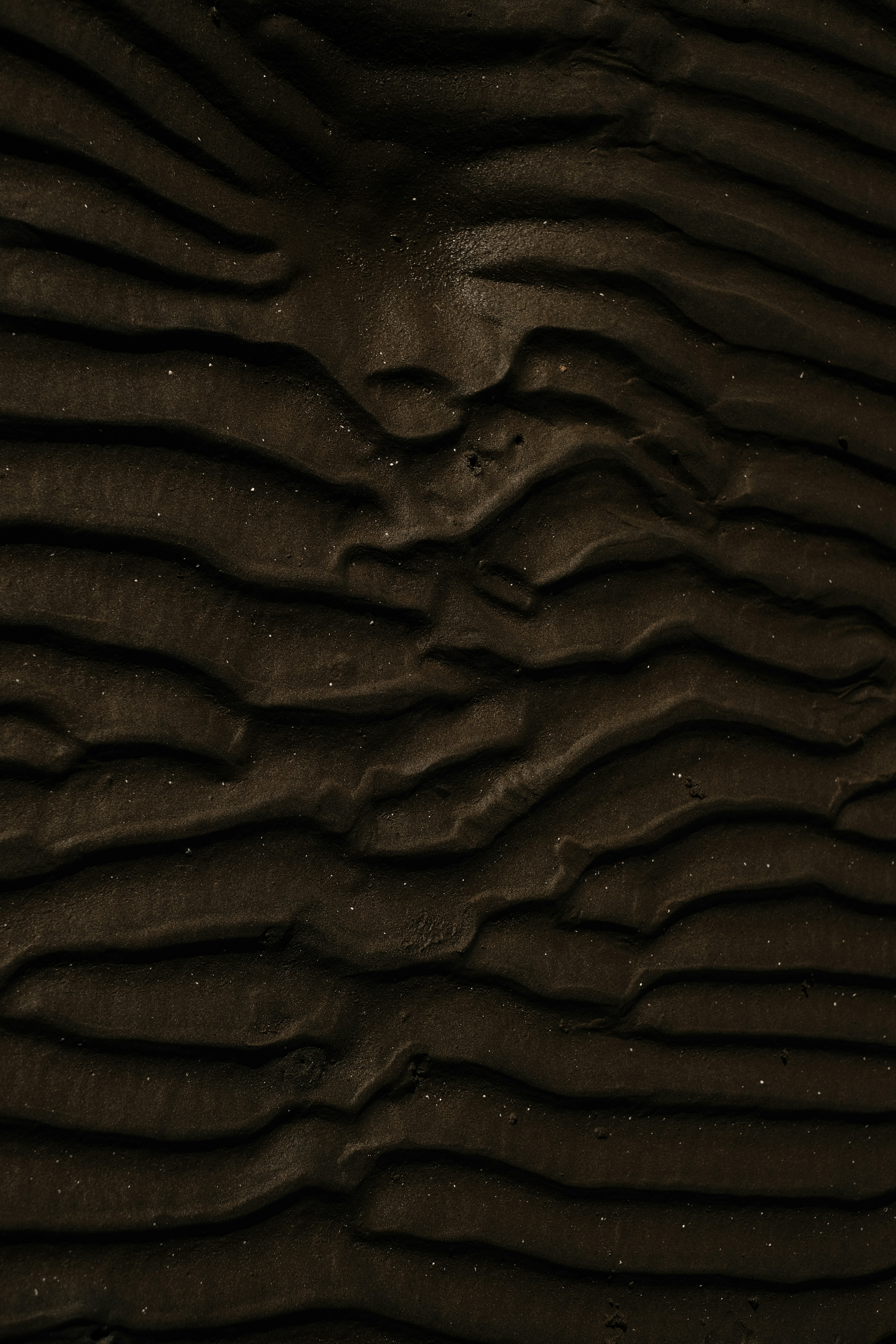 Dark Texture Pictures [HQ] | Download Free Images on Unsplash