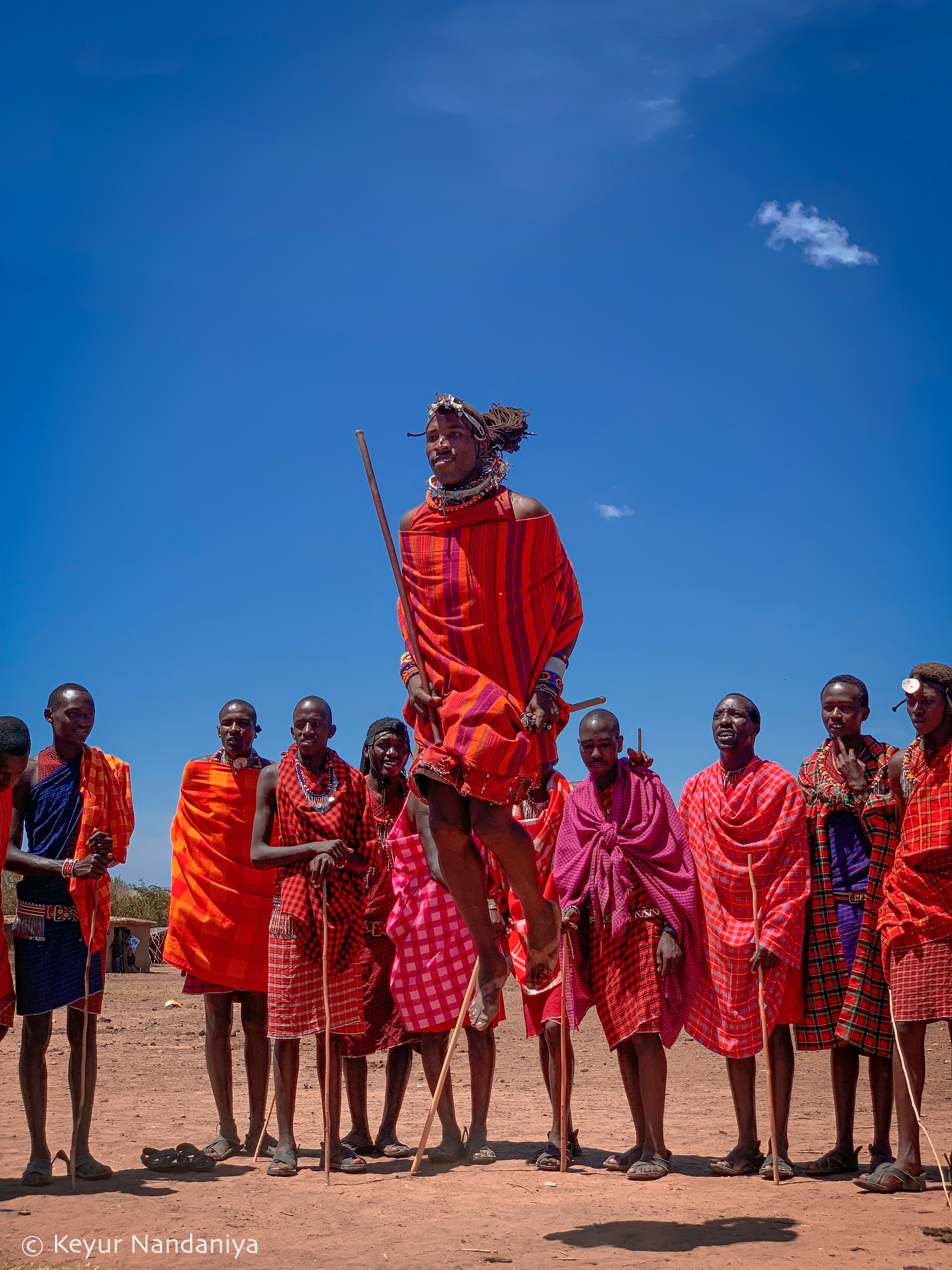 Keyur Nandaniya (@keyursphotography) | Communauté photos Unsplash