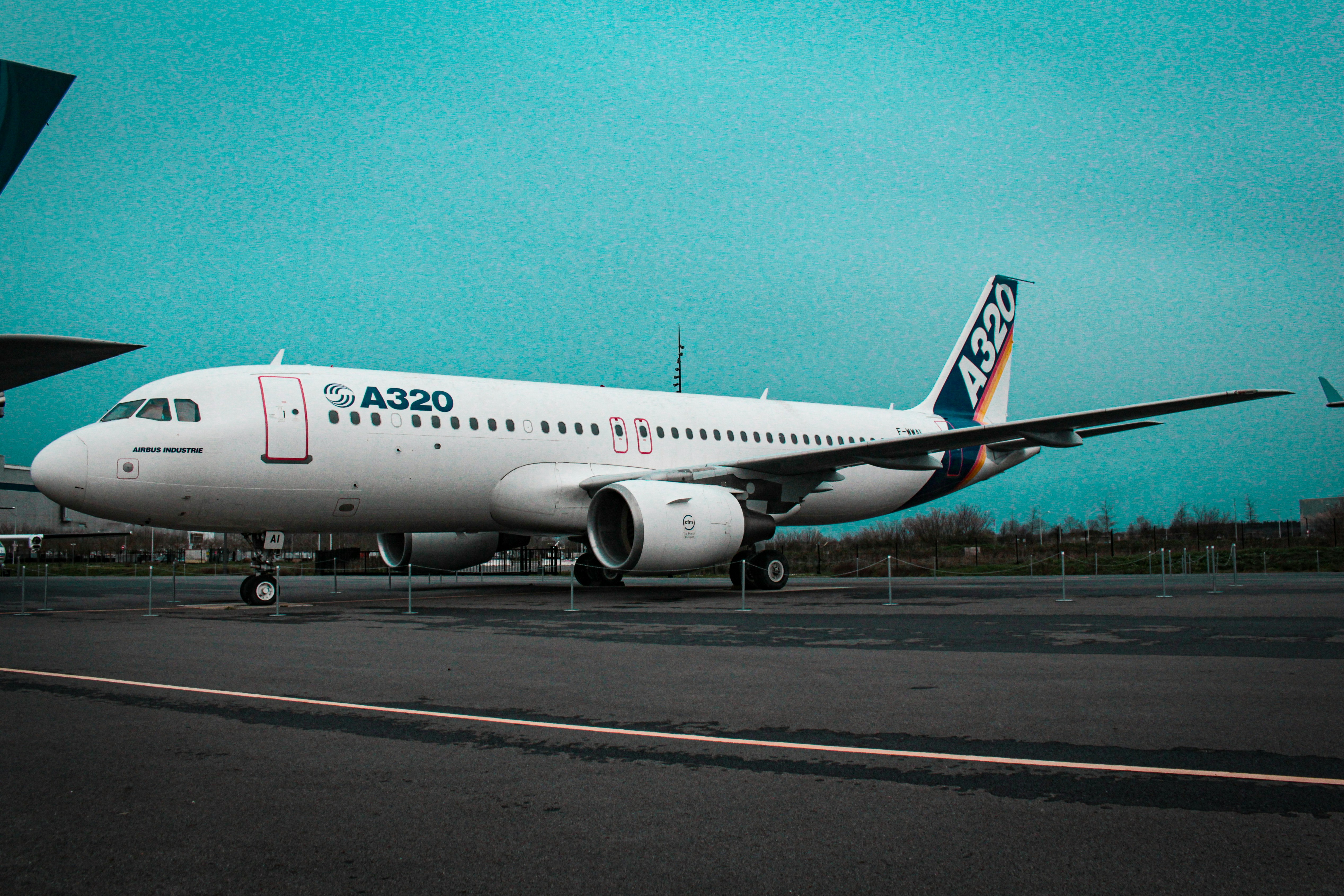 Gabriel Goncalves (@gcgon) | Comunidade de fotos da Unsplash