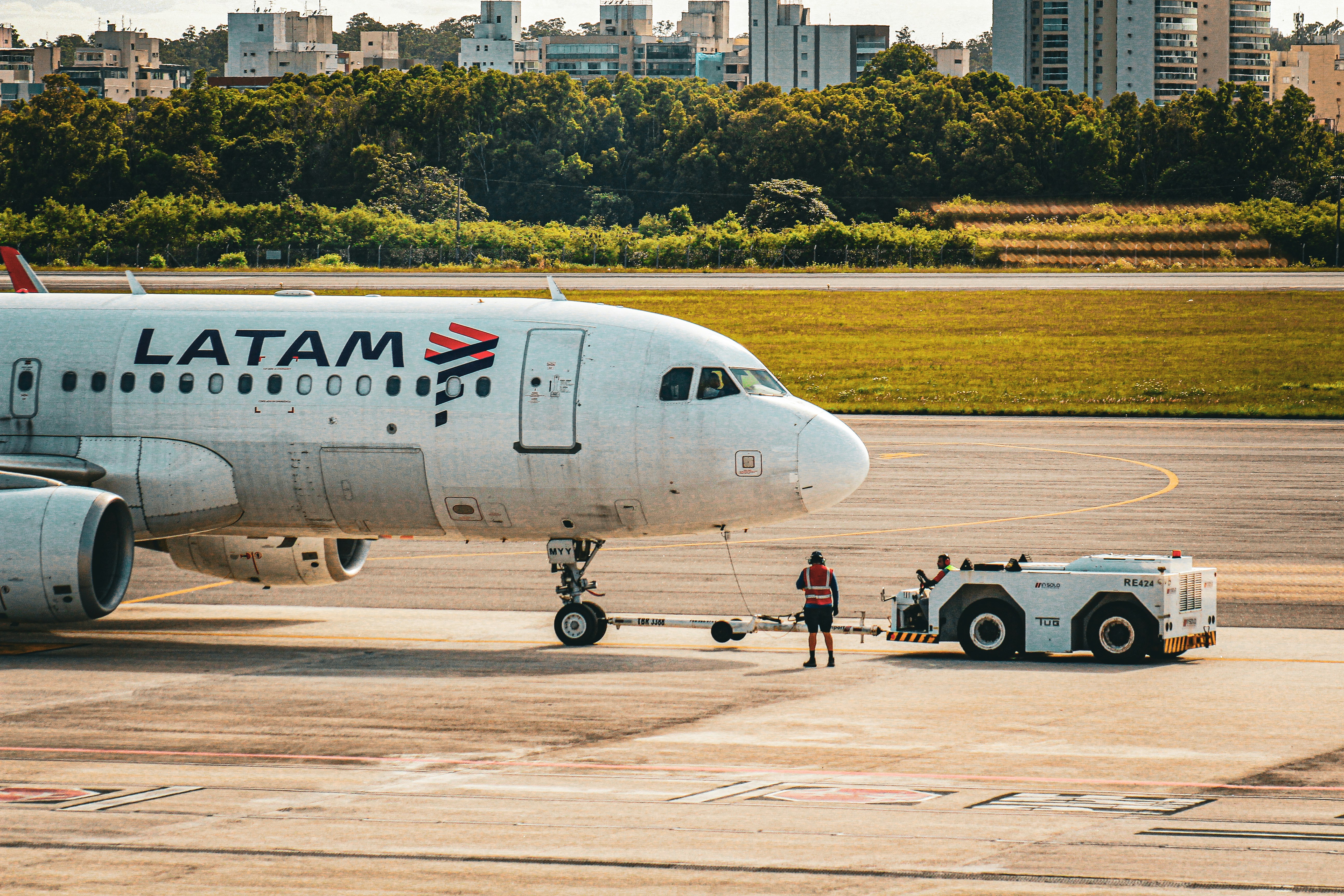 Gabriel Goncalves (@gcgon) | Unsplash 사진 커뮤니티