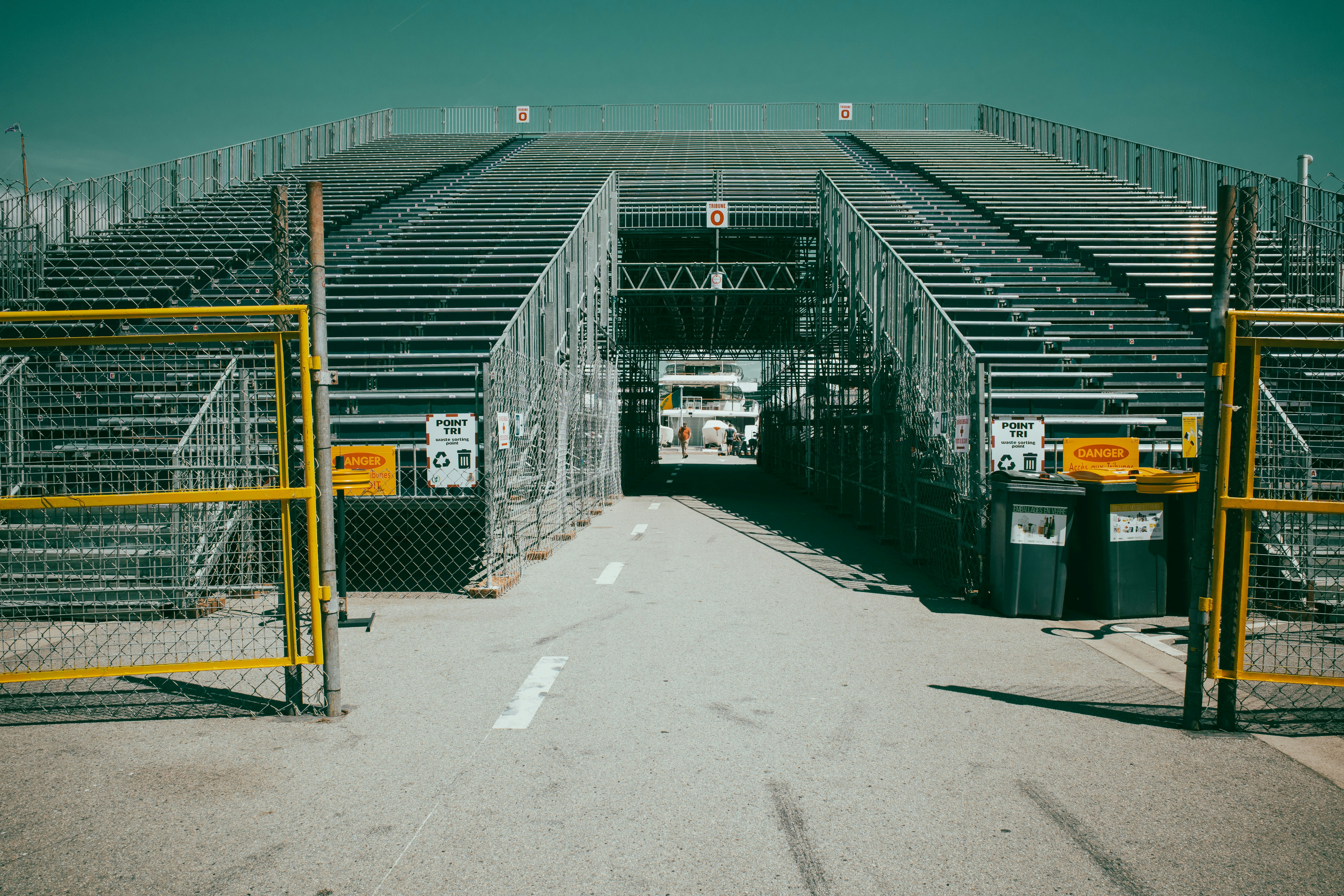 Rob Kien (@robkien) | Komunitas Foto Unsplash