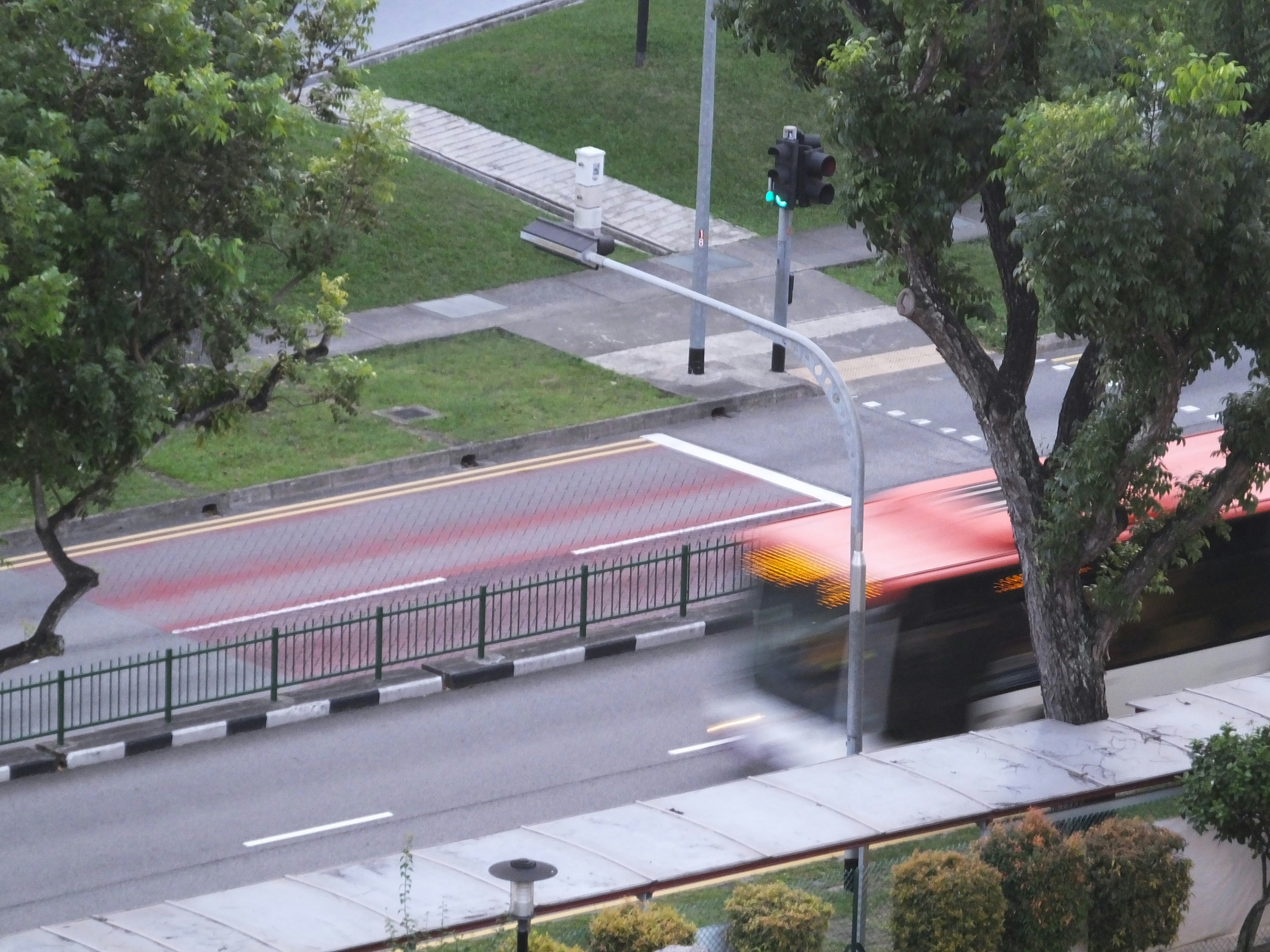 Abhinav Chitikela (@prof_awi) | Unsplashフォトコミュニティ