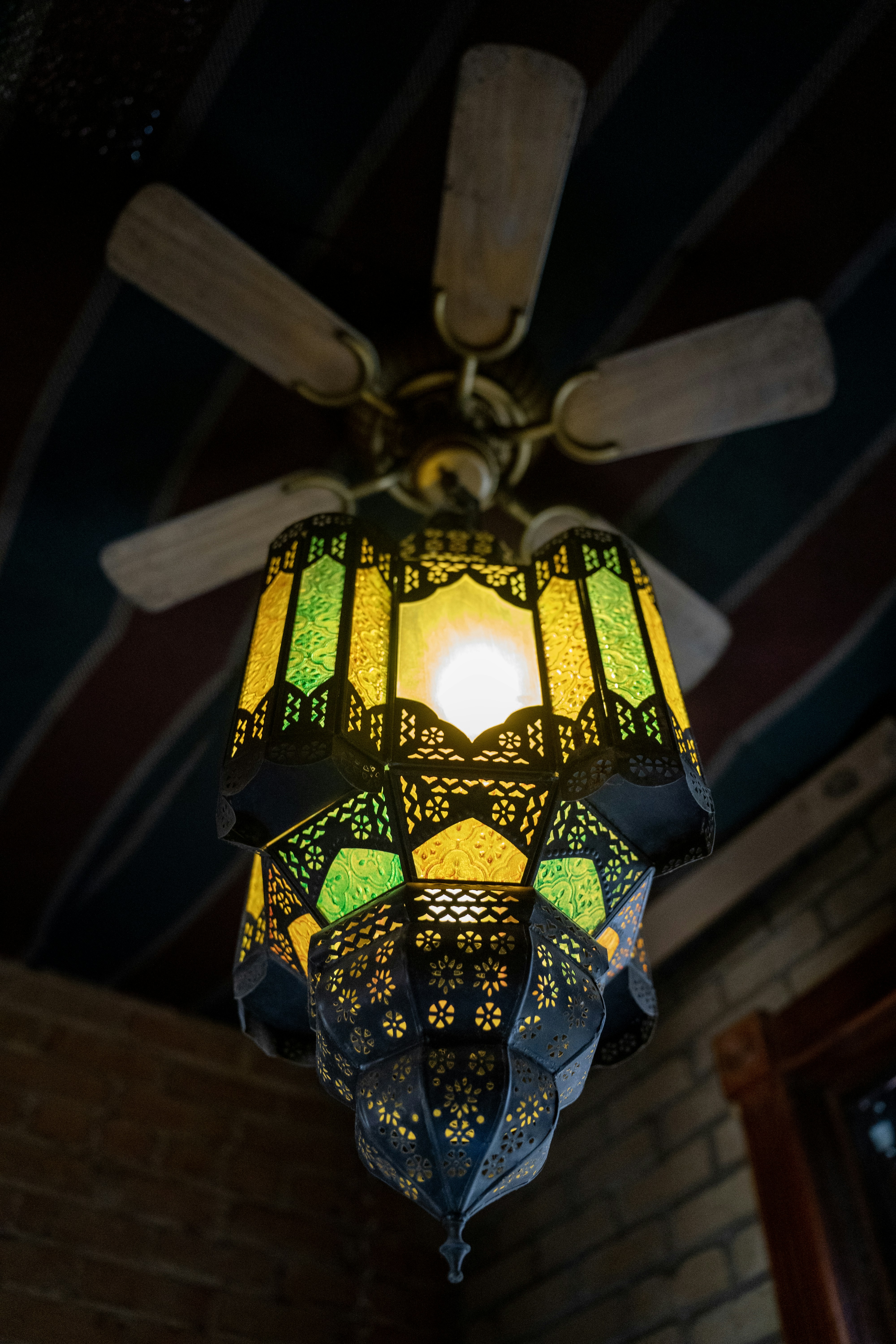 Photo by Ivin Babu with Sony Alpha 7 III