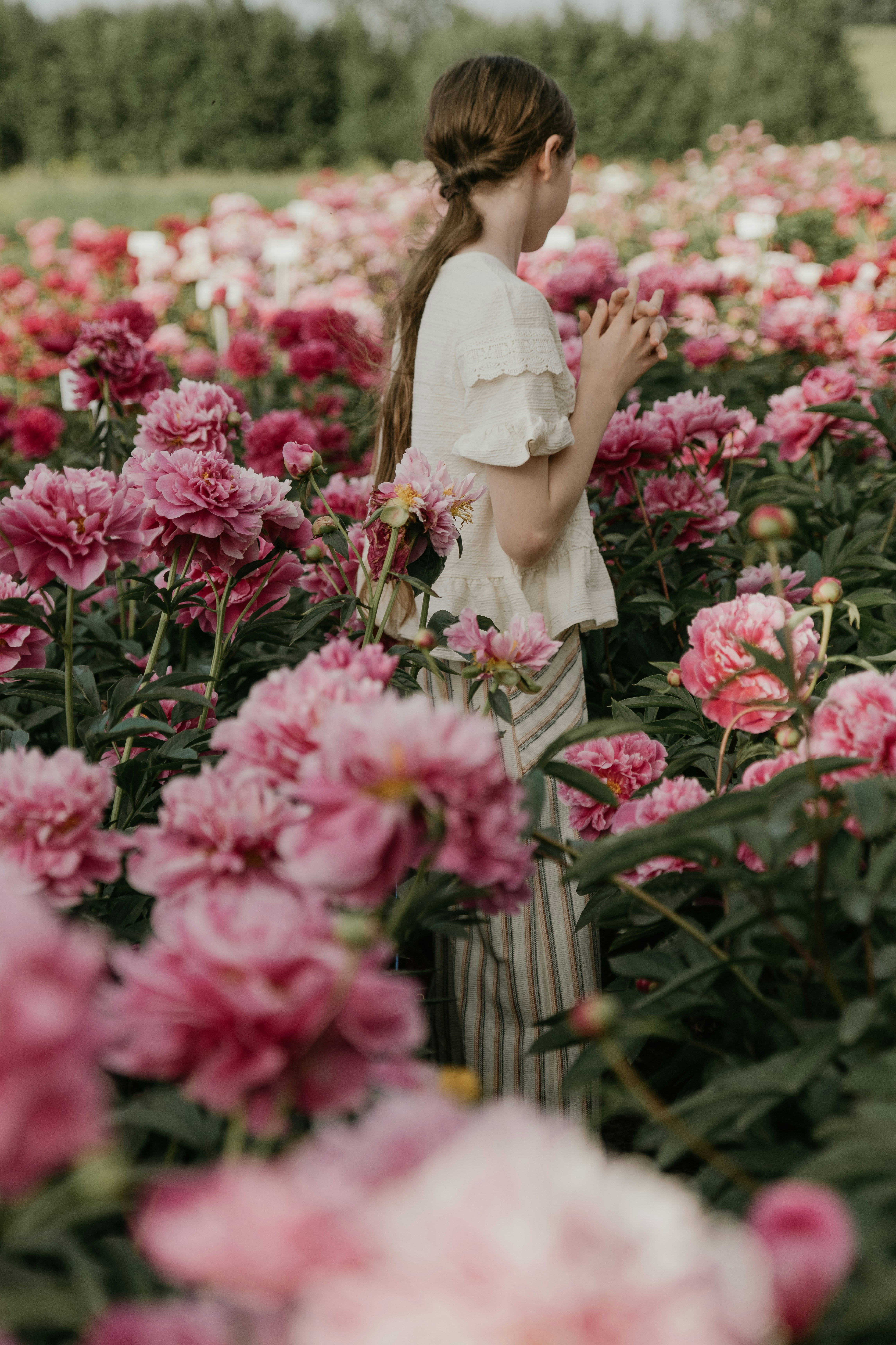 Photo by Anita Austvika with Nikon D850