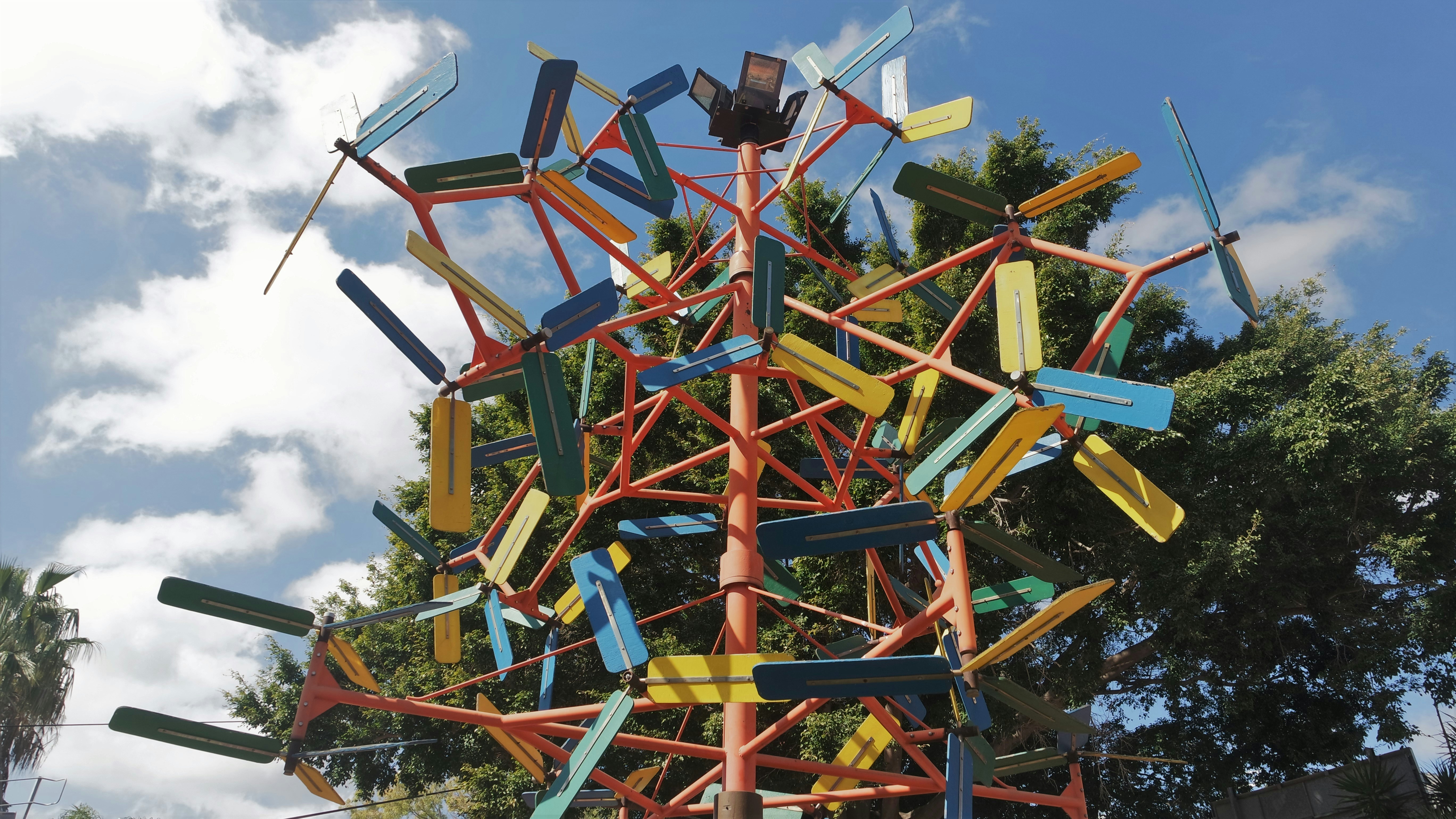 Photo by Amy W. with Samsung NX3000