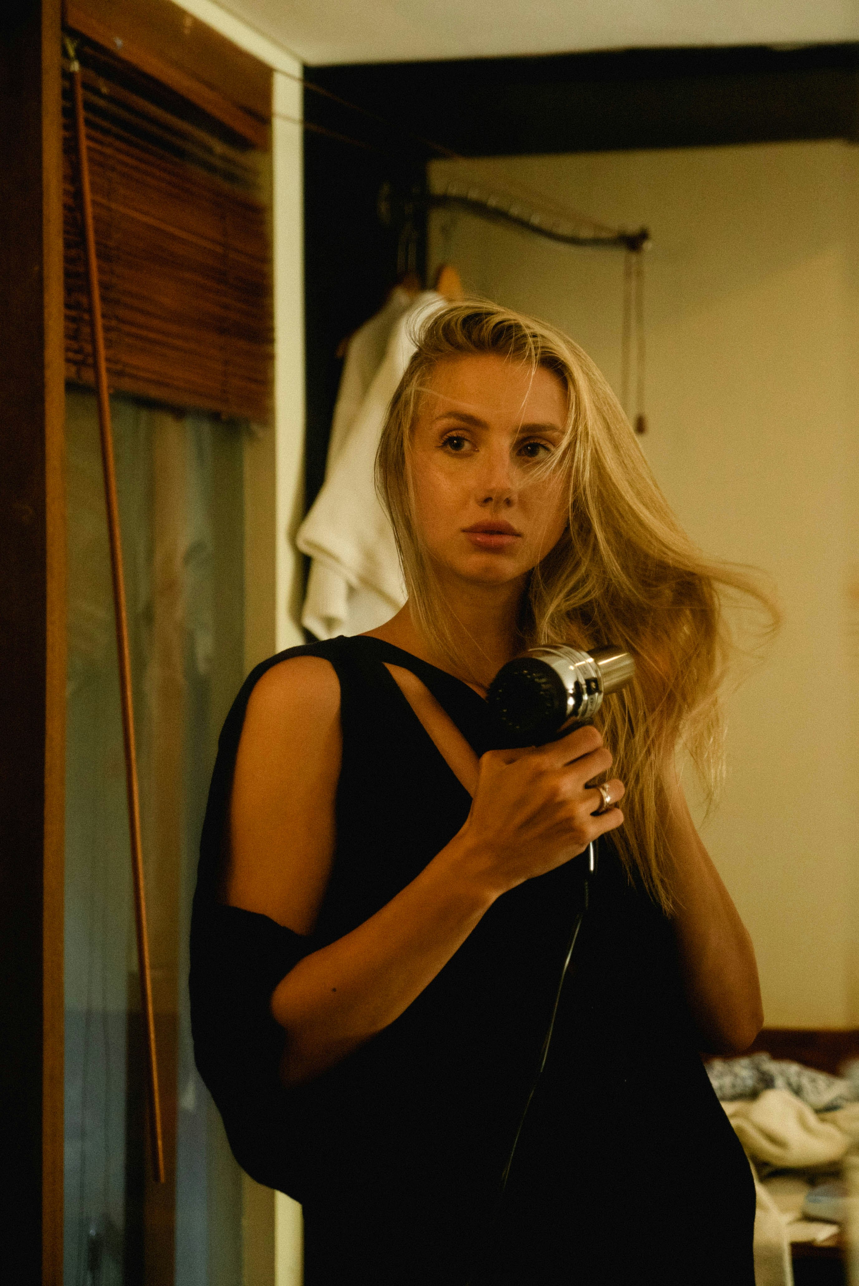 The Art of Morning Rituals