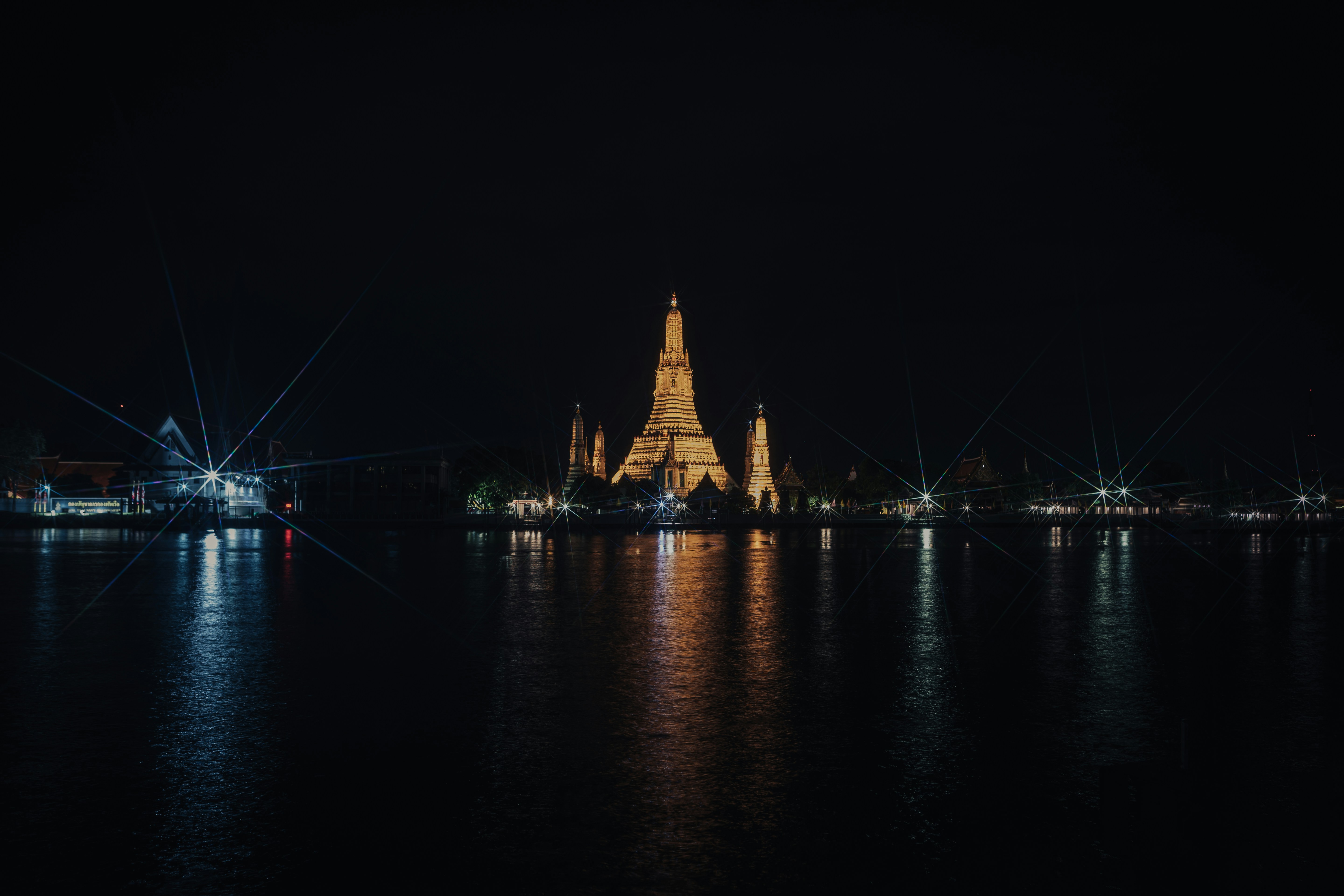 Joshua Rawson-Harris (@joshrh19) | Unsplash Photo Community