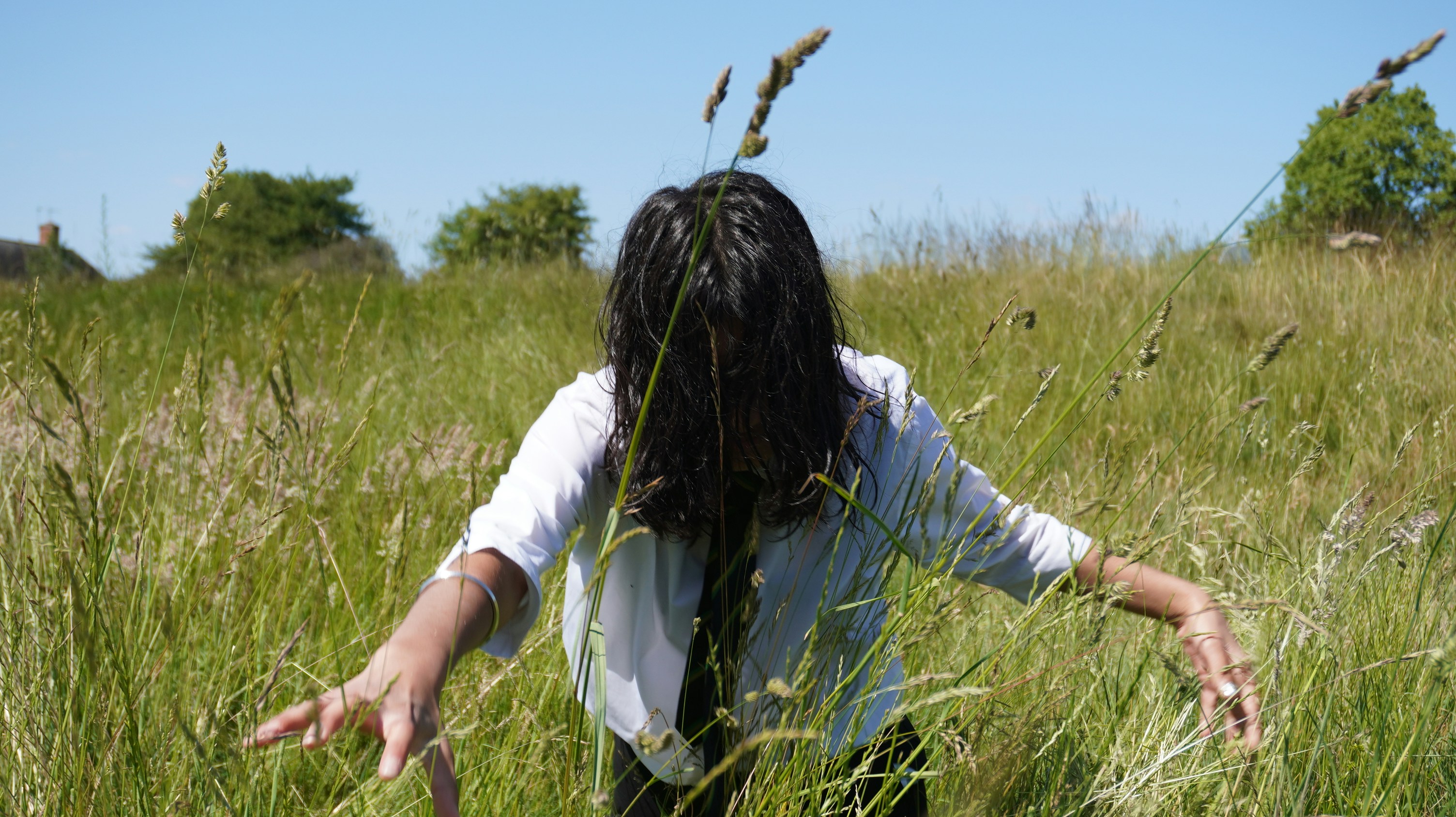 Zombie Christians are real; are you one of them?