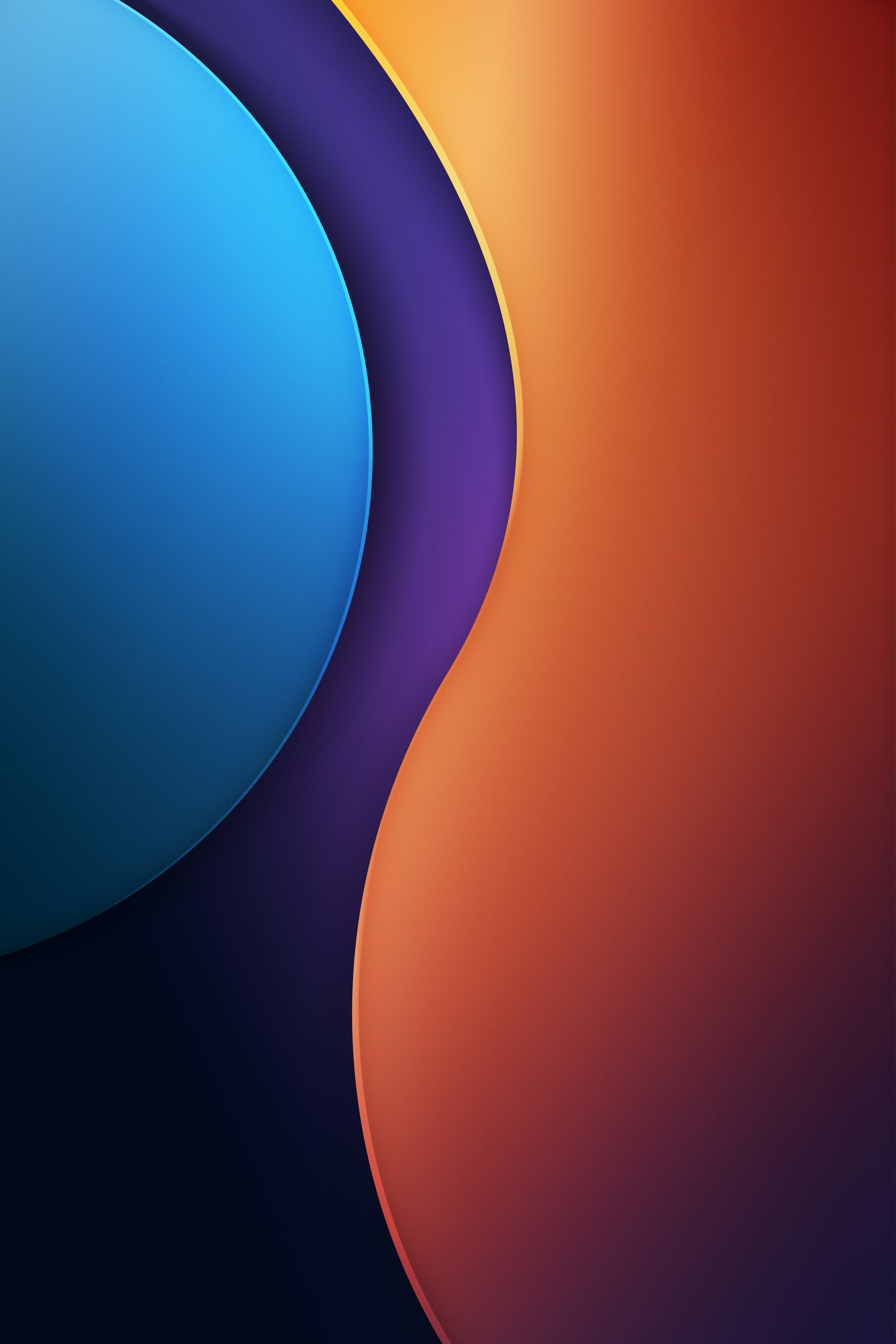 Phone Wallpaper | 100+ best free photos on Unsplash