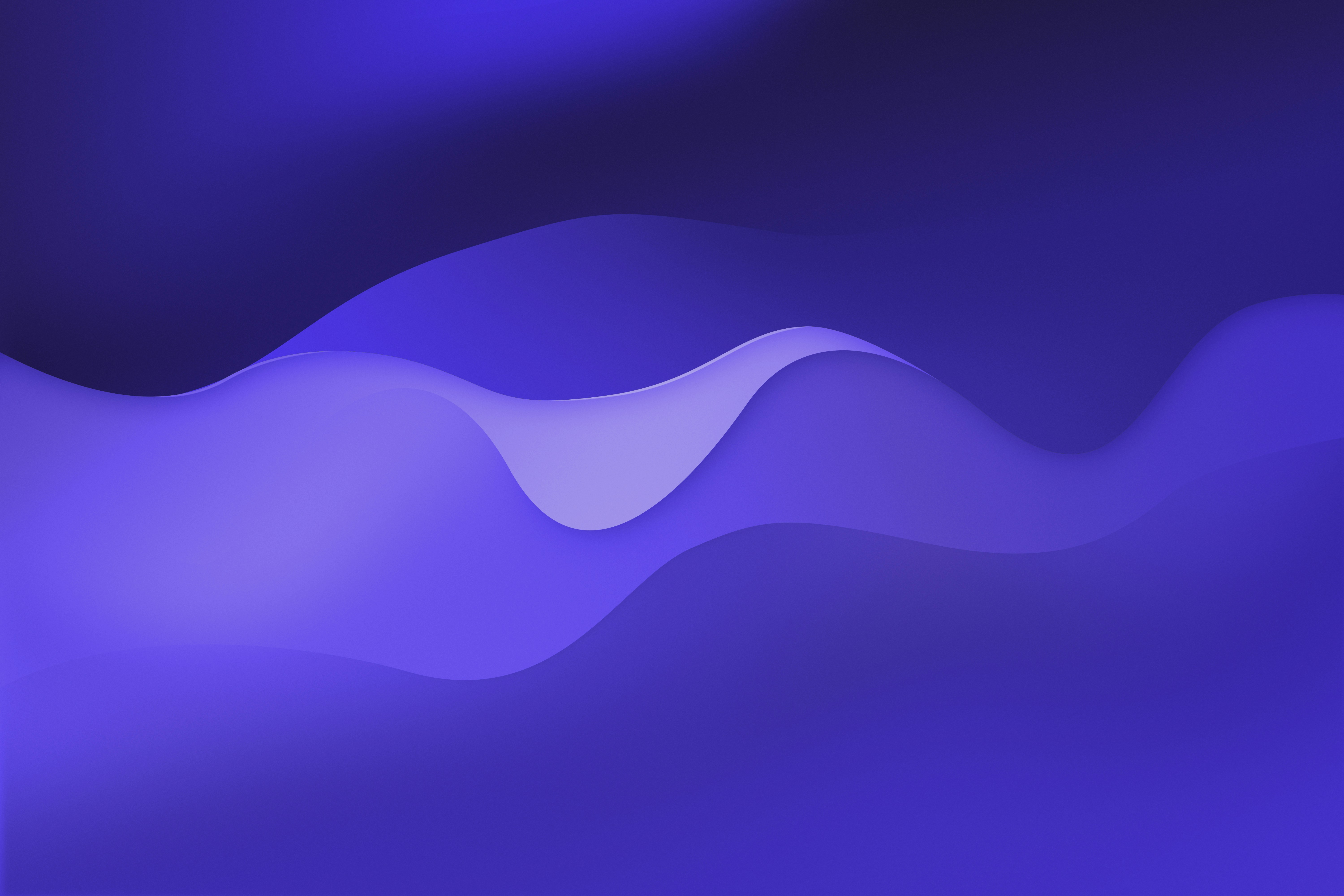 Blue Purple Background Pictures | Download Free Images on Unsplash