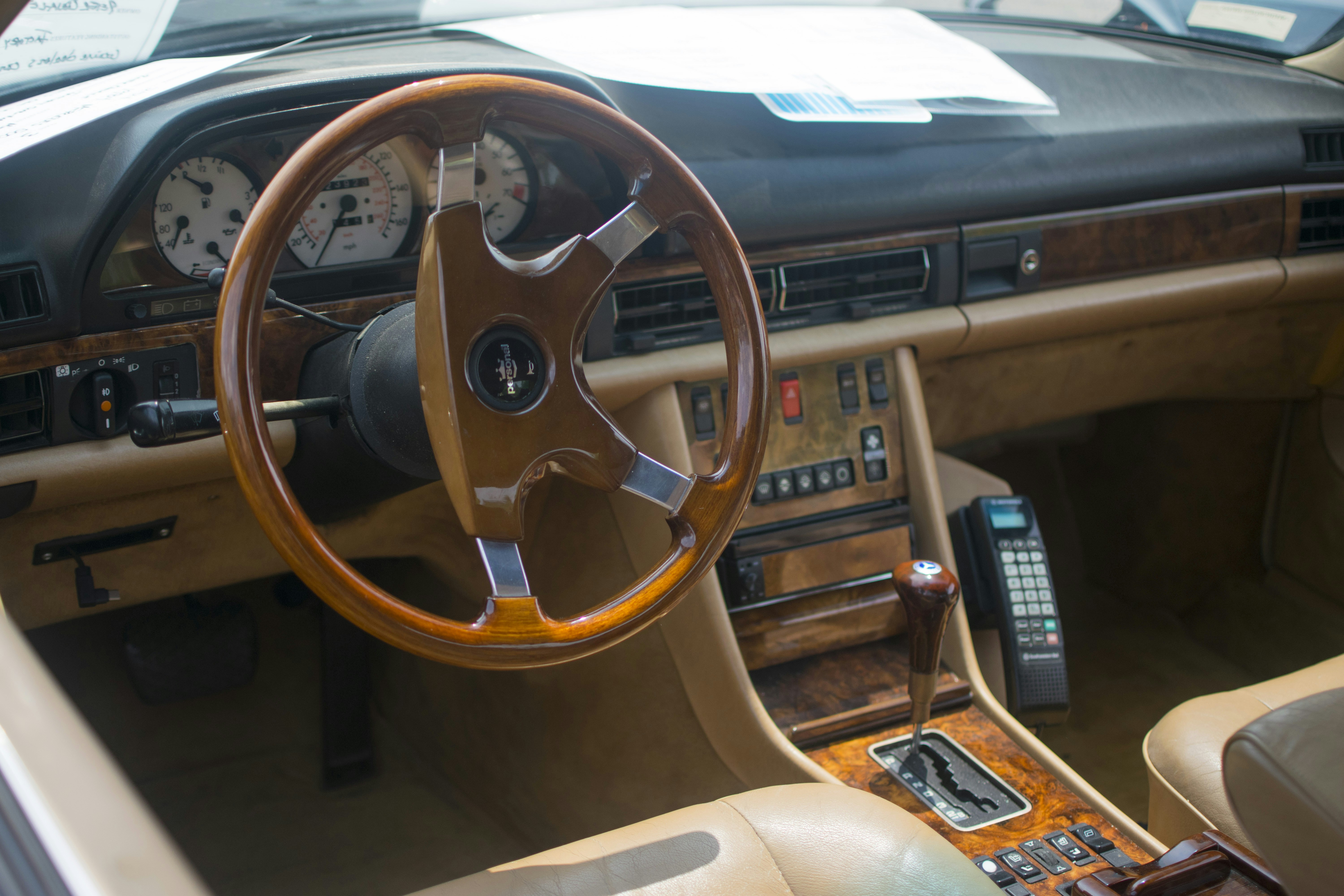 Photo by Paul Esch-Laurent with Nikon D3300